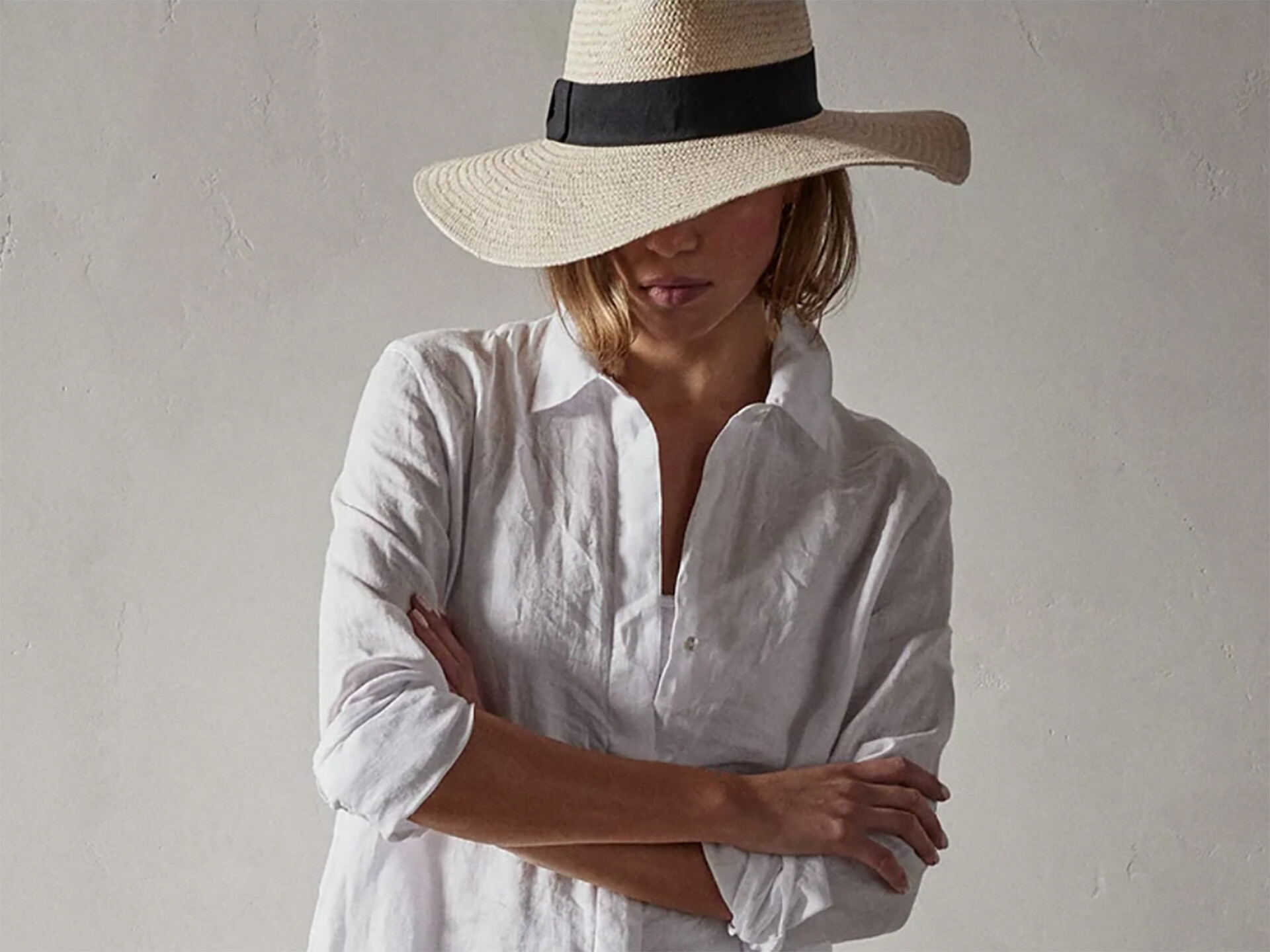 Exklusiver Markenguide für Damen | Designer bei DANIELS