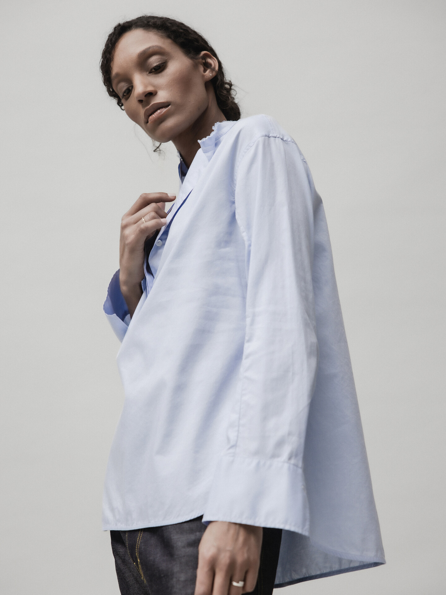 Mode von Lis Lareida online shoppen | Designer bei DANIELS