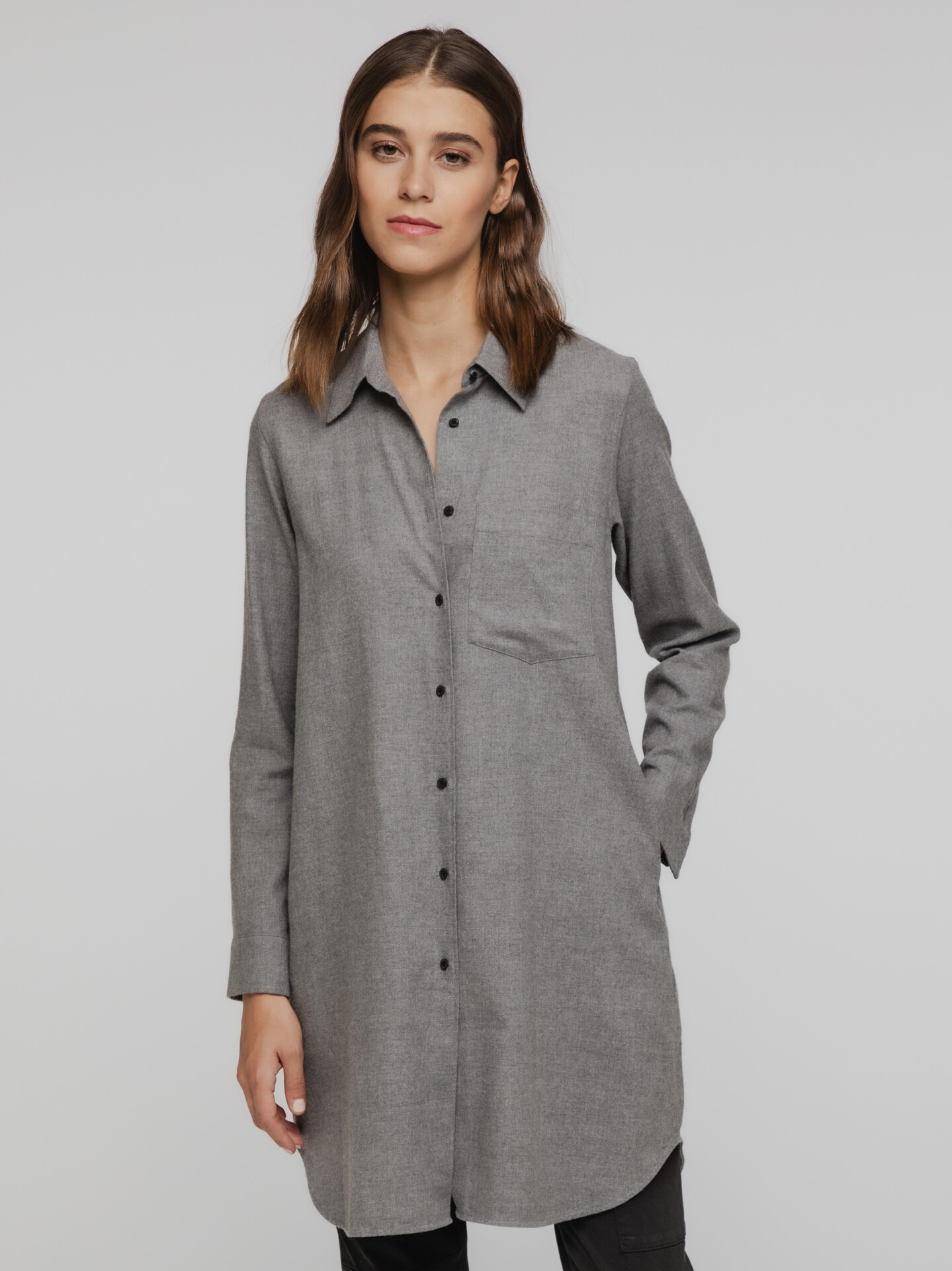 Mode von Lis Lareida online shoppen | Designer bei DANIELS