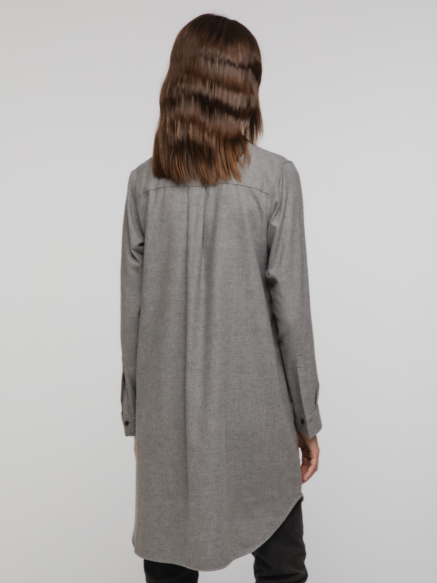 Mode von Lis Lareida online shoppen | Designer bei DANIELS