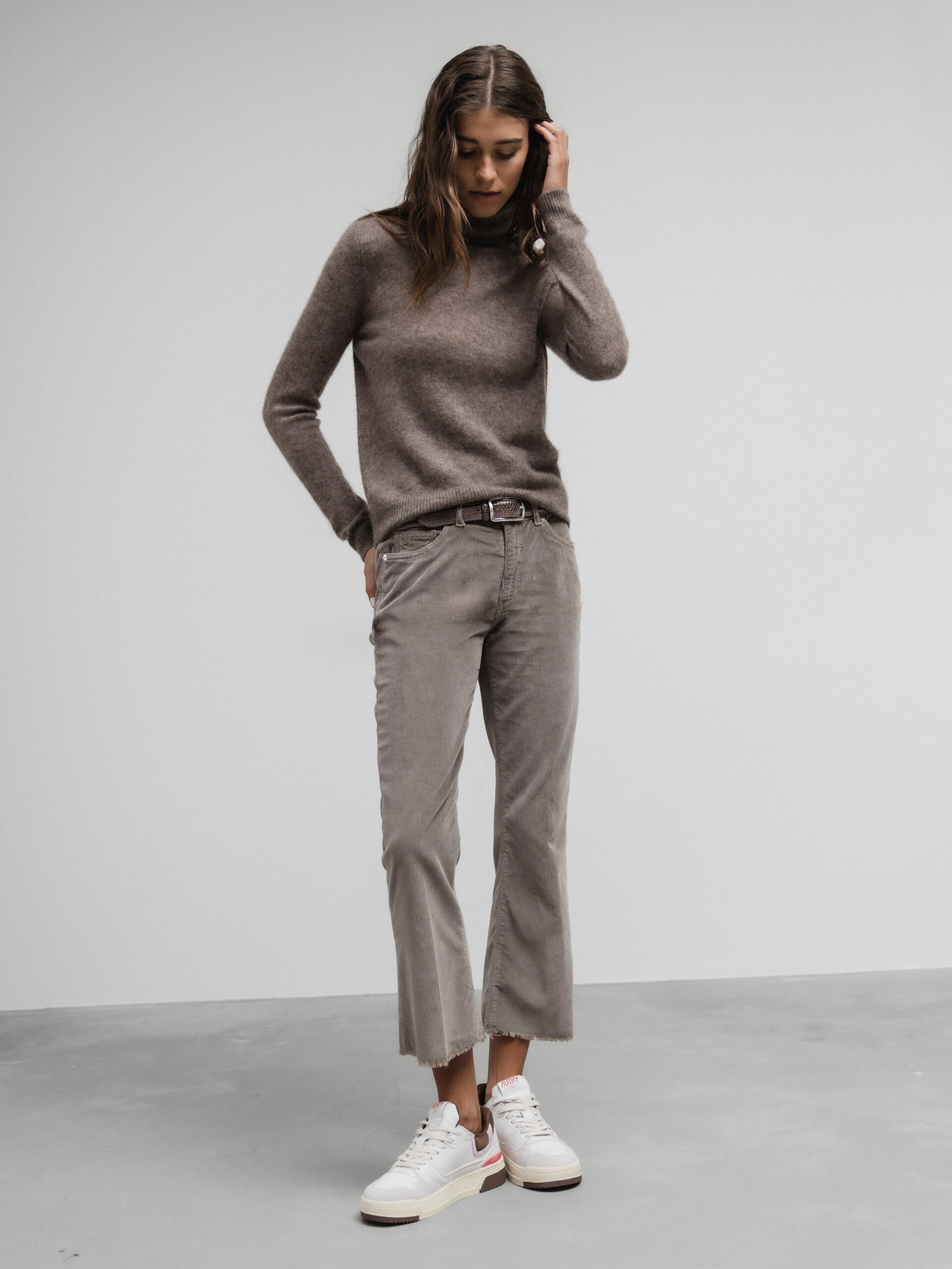 Damenhosen von Nine in the Morning | Designer bei DANIELS