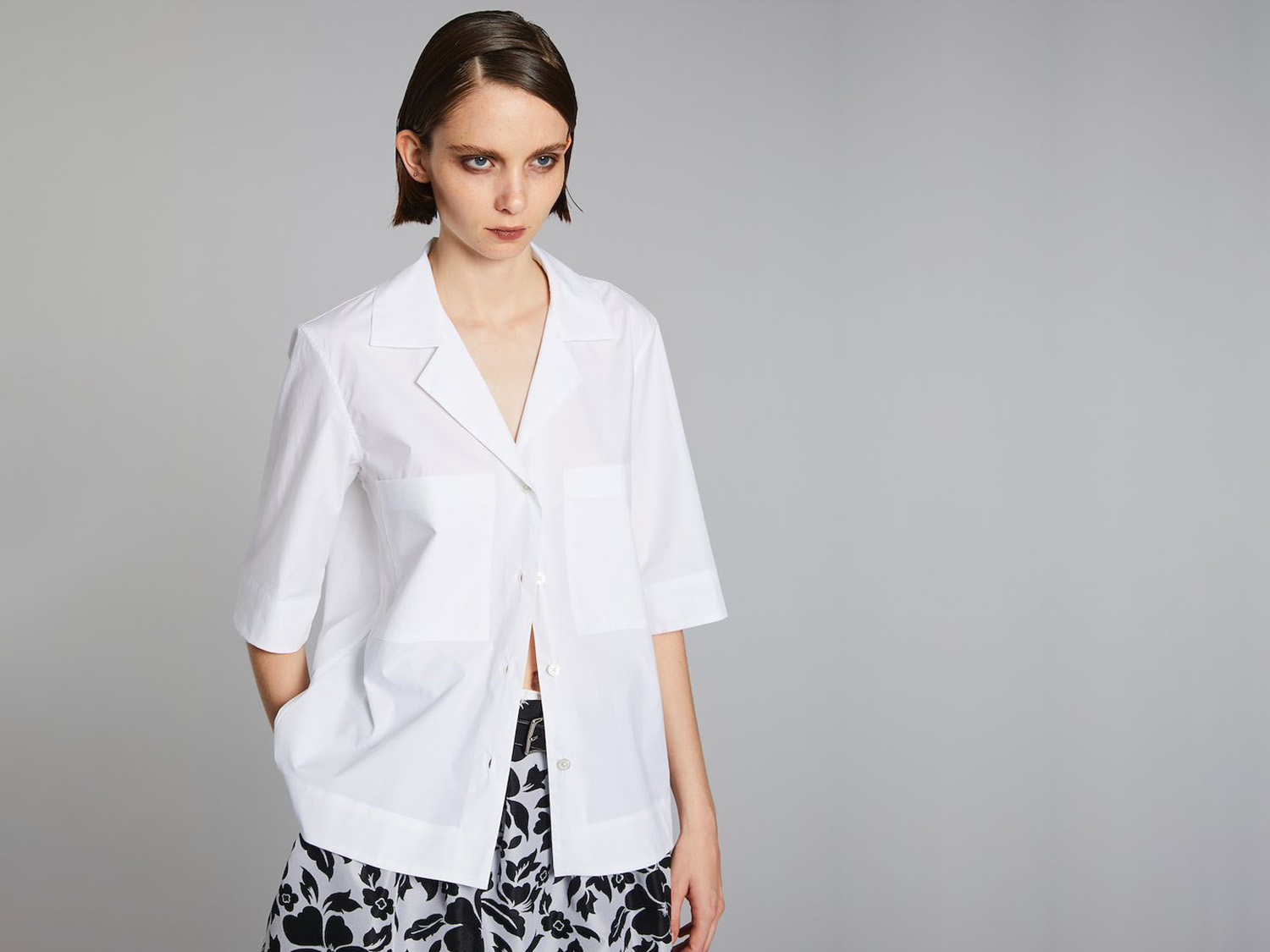 Mode von Lis Lareida online shoppen | Designer bei DANIELS