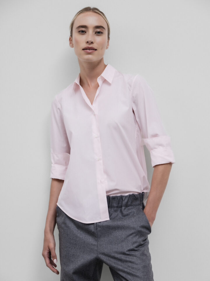 Mode von Lis Lareida online shoppen | Designer bei DANIELS