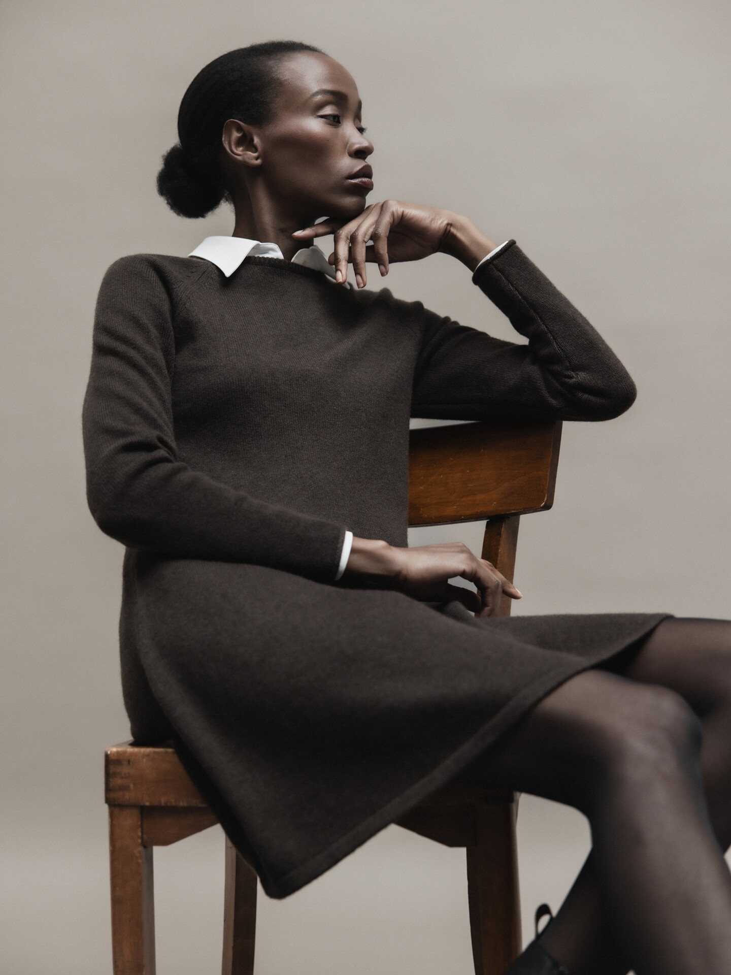 LISA YANG Exklusive Pullover & mehr online kaufen