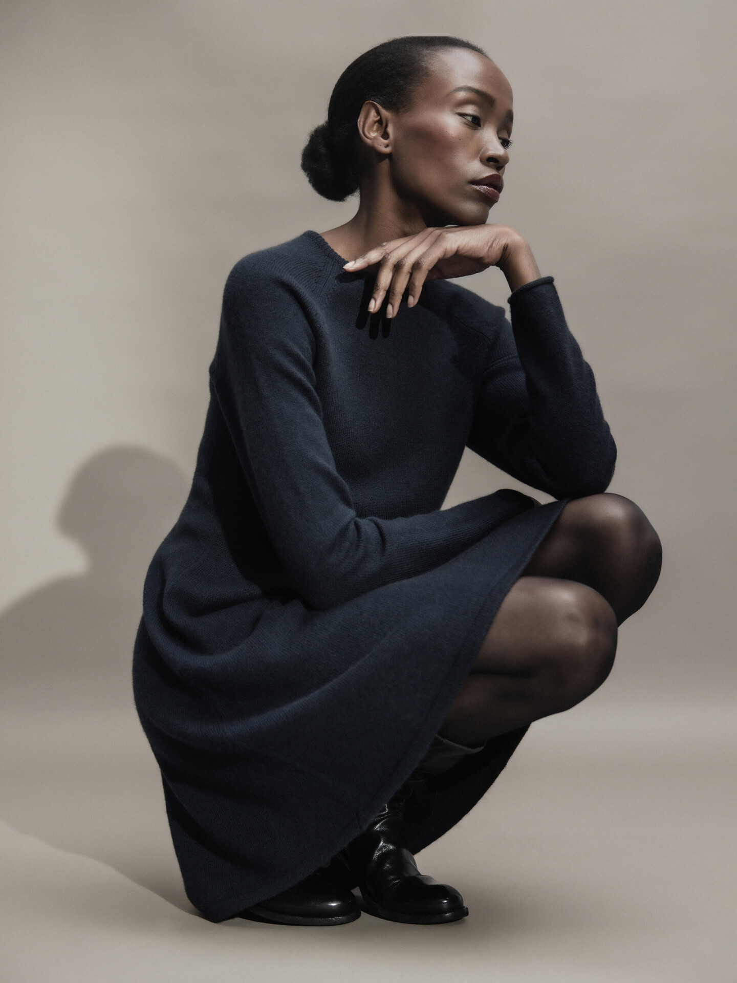 LISA YANG Exklusive Pullover & mehr online kaufen