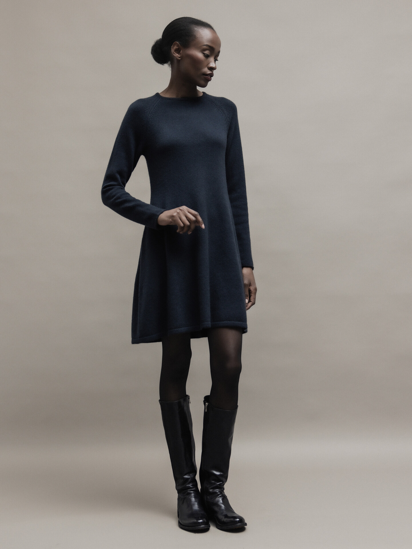 LISA YANG Exklusive Pullover & mehr online kaufen