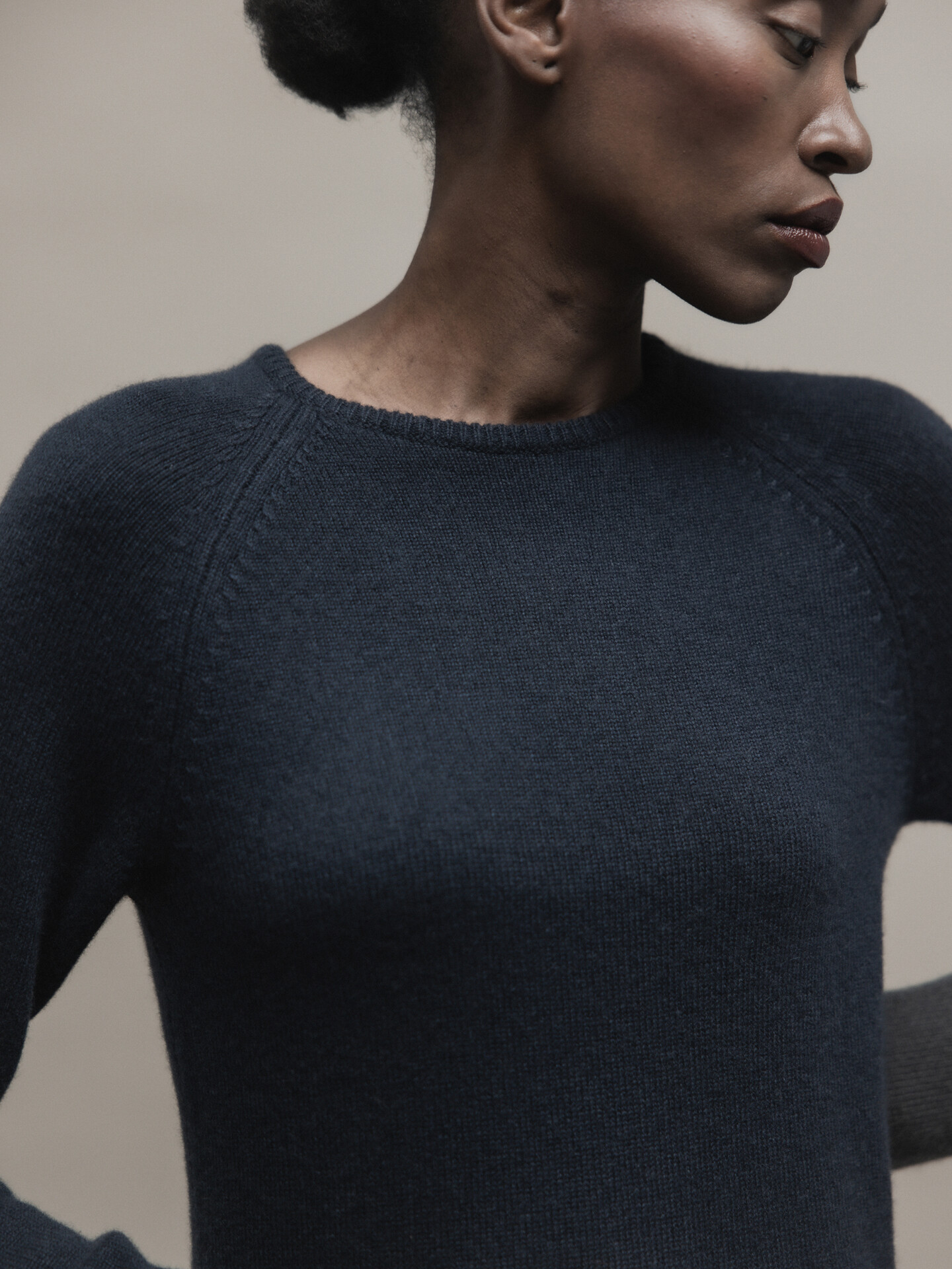 LISA YANG Exklusive Pullover & mehr online kaufen