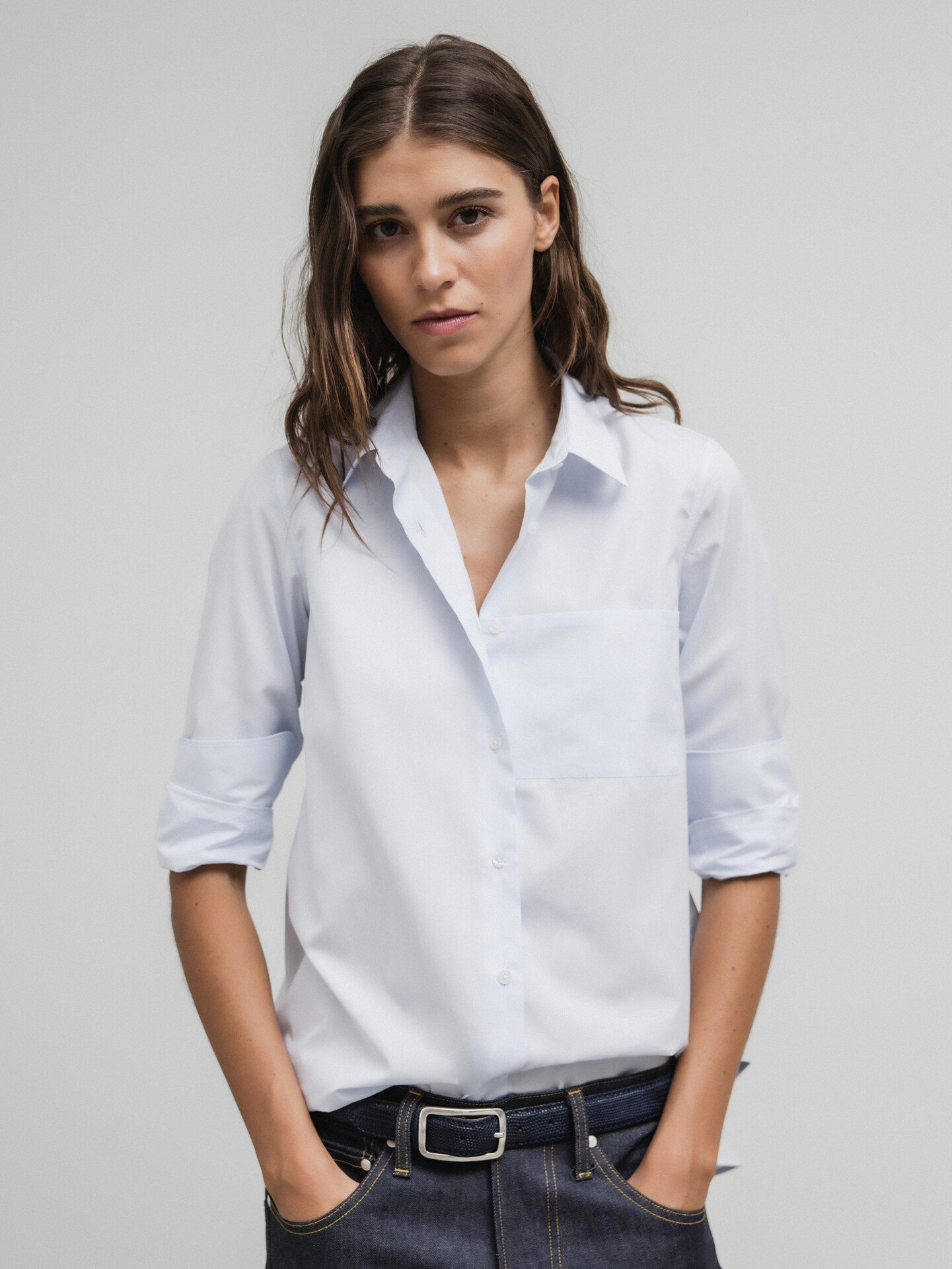 Mode von Lis Lareida online shoppen | Designer bei DANIELS