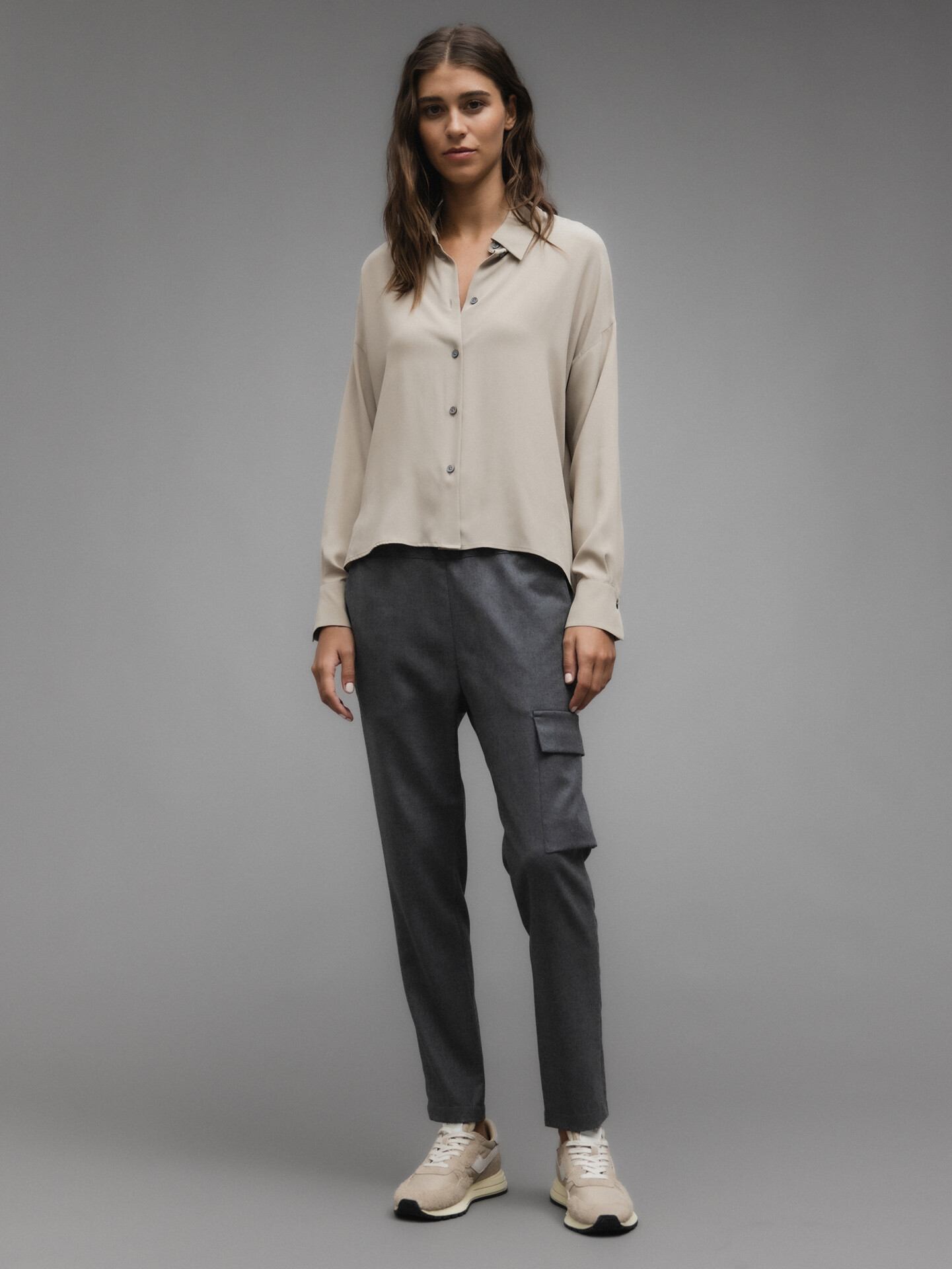 Mode von Lis Lareida online shoppen | Designer bei DANIELS
