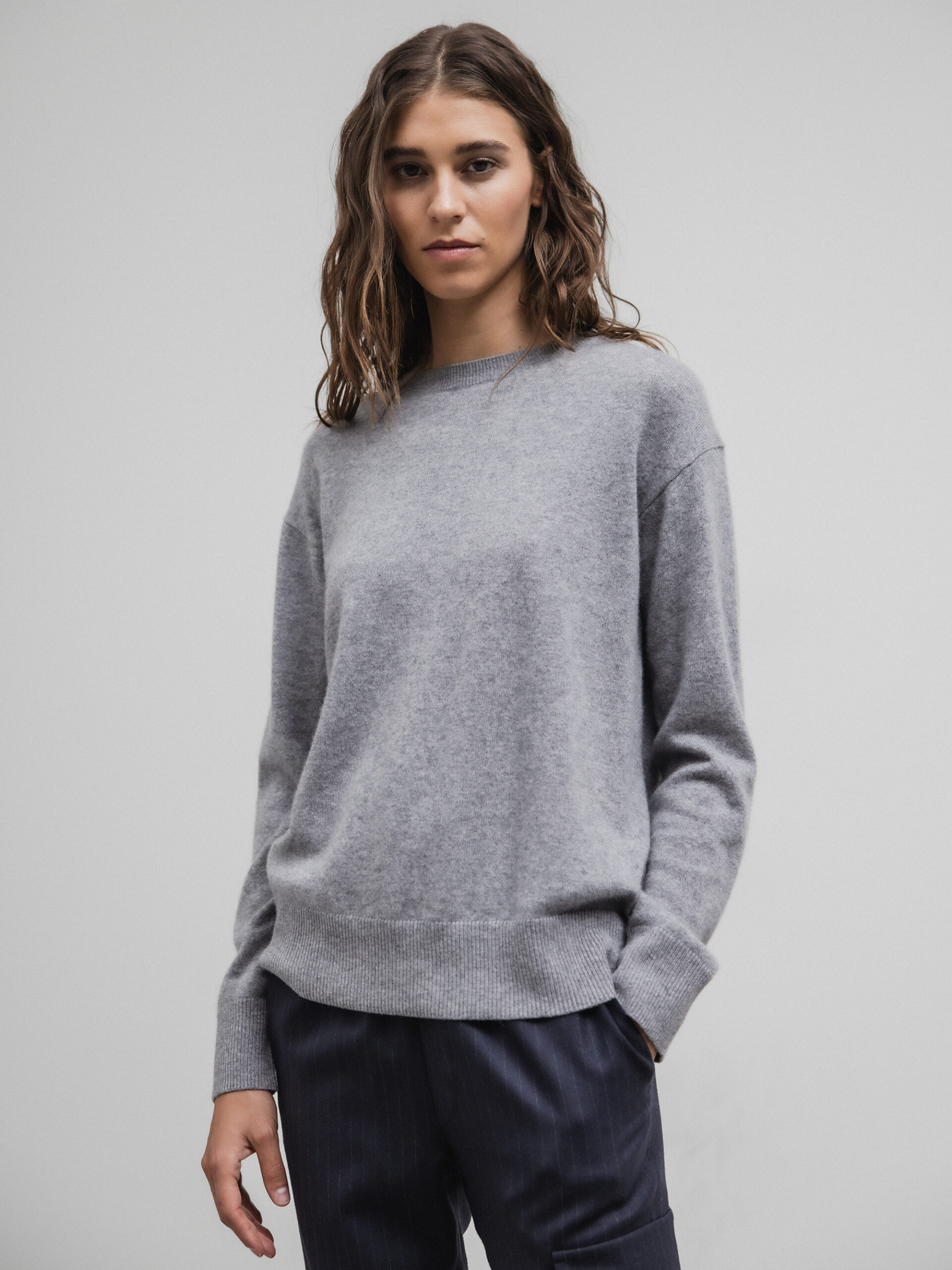 Mode von Lis Lareida online shoppen | Designer bei DANIELS