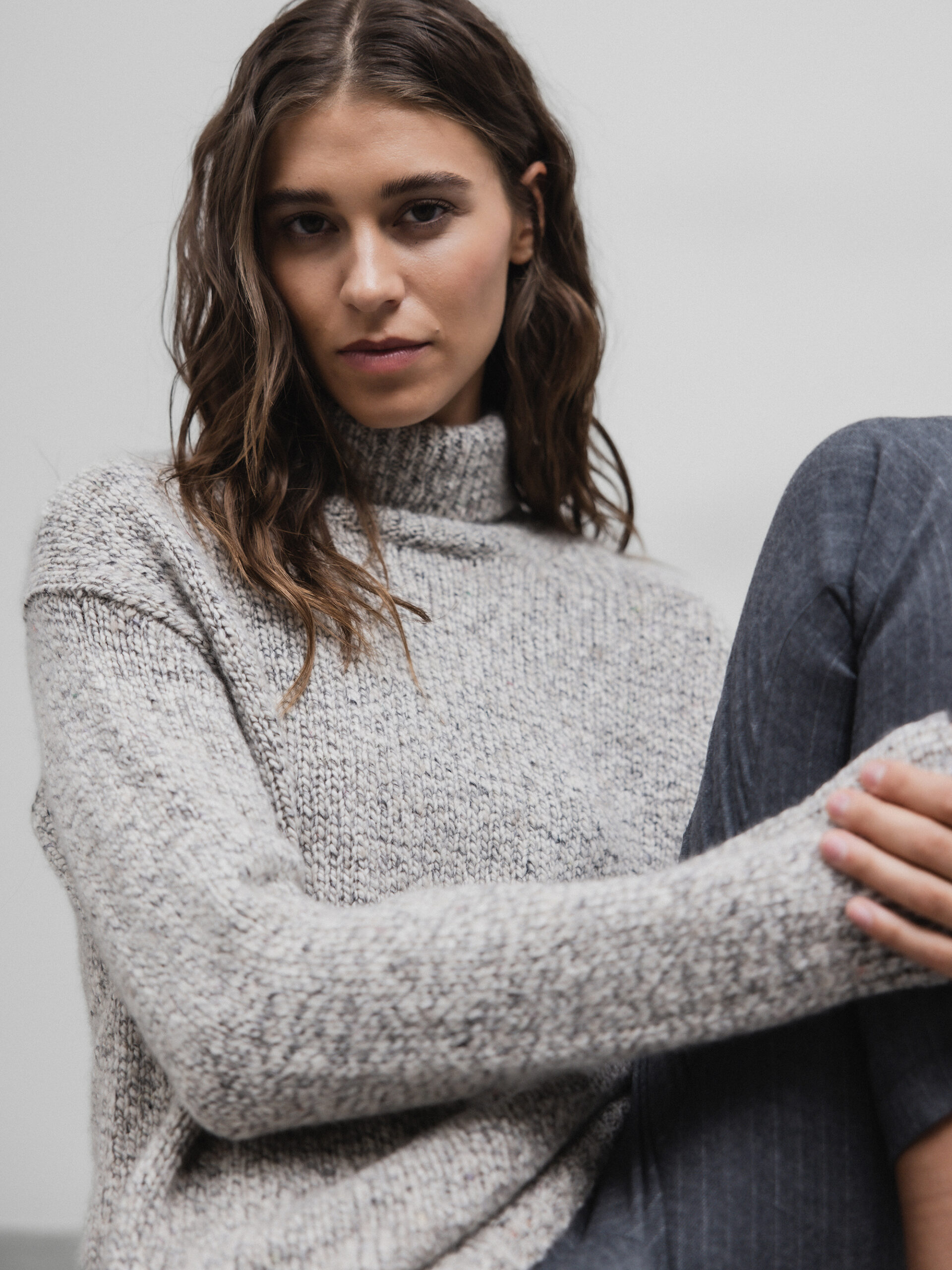 Mode von Lis Lareida online shoppen | Designer bei DANIELS