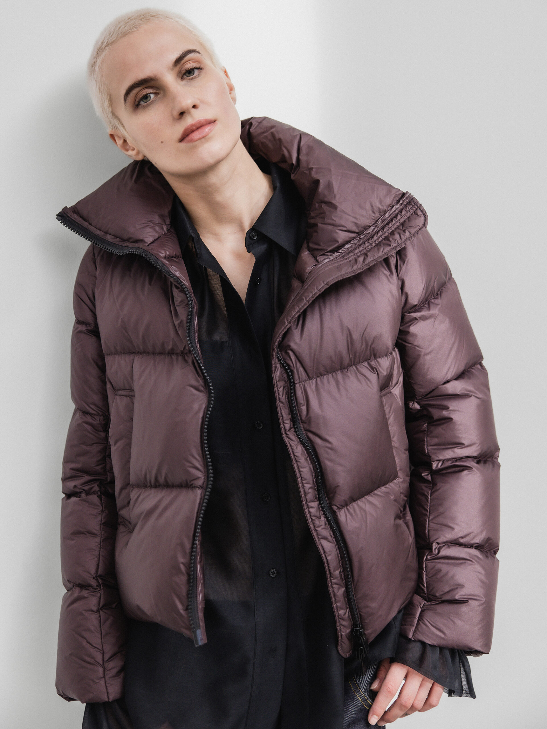 Mode von Lis Lareida online shoppen | Designer bei DANIELS