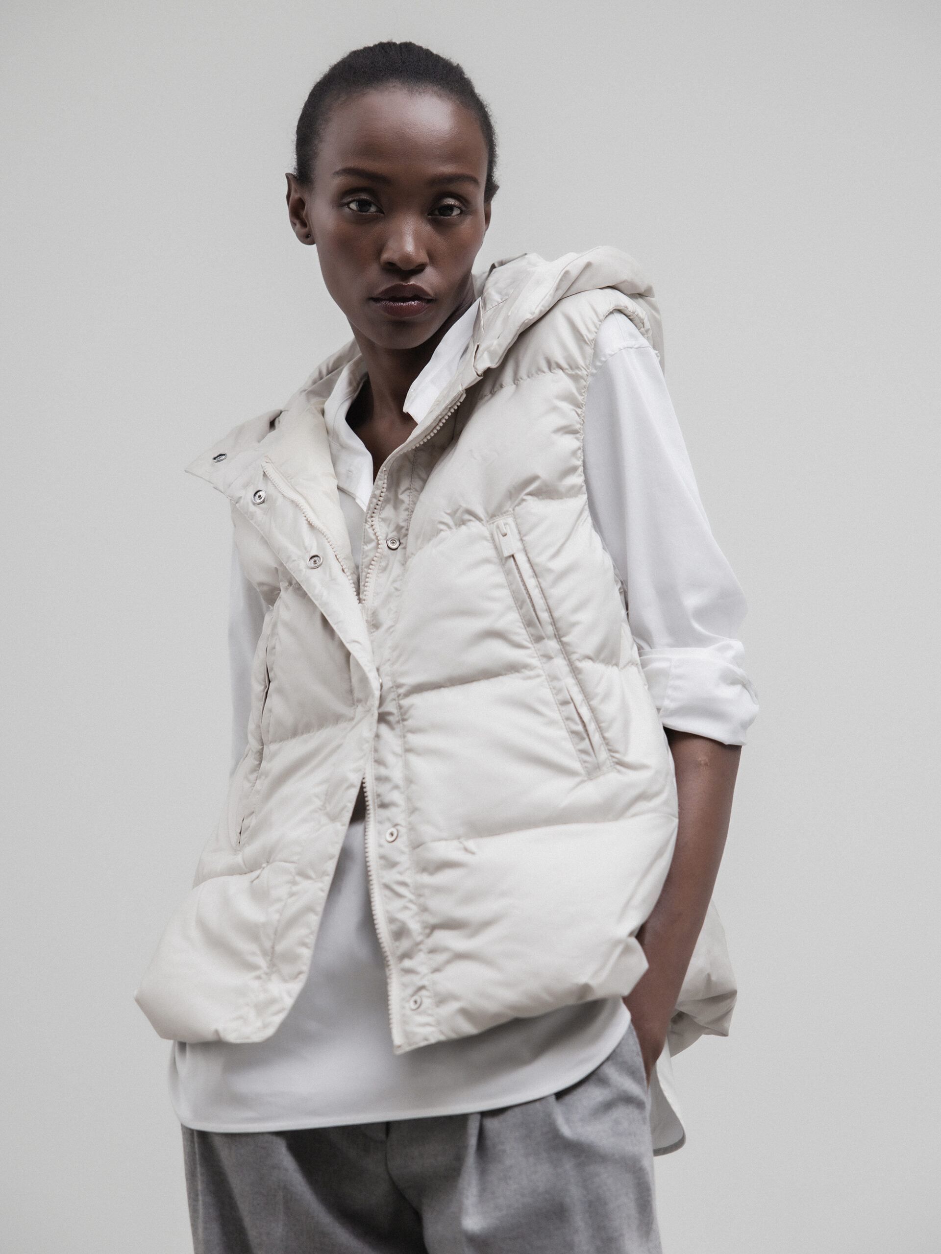 Mode von Lis Lareida online shoppen | Designer bei DANIELS