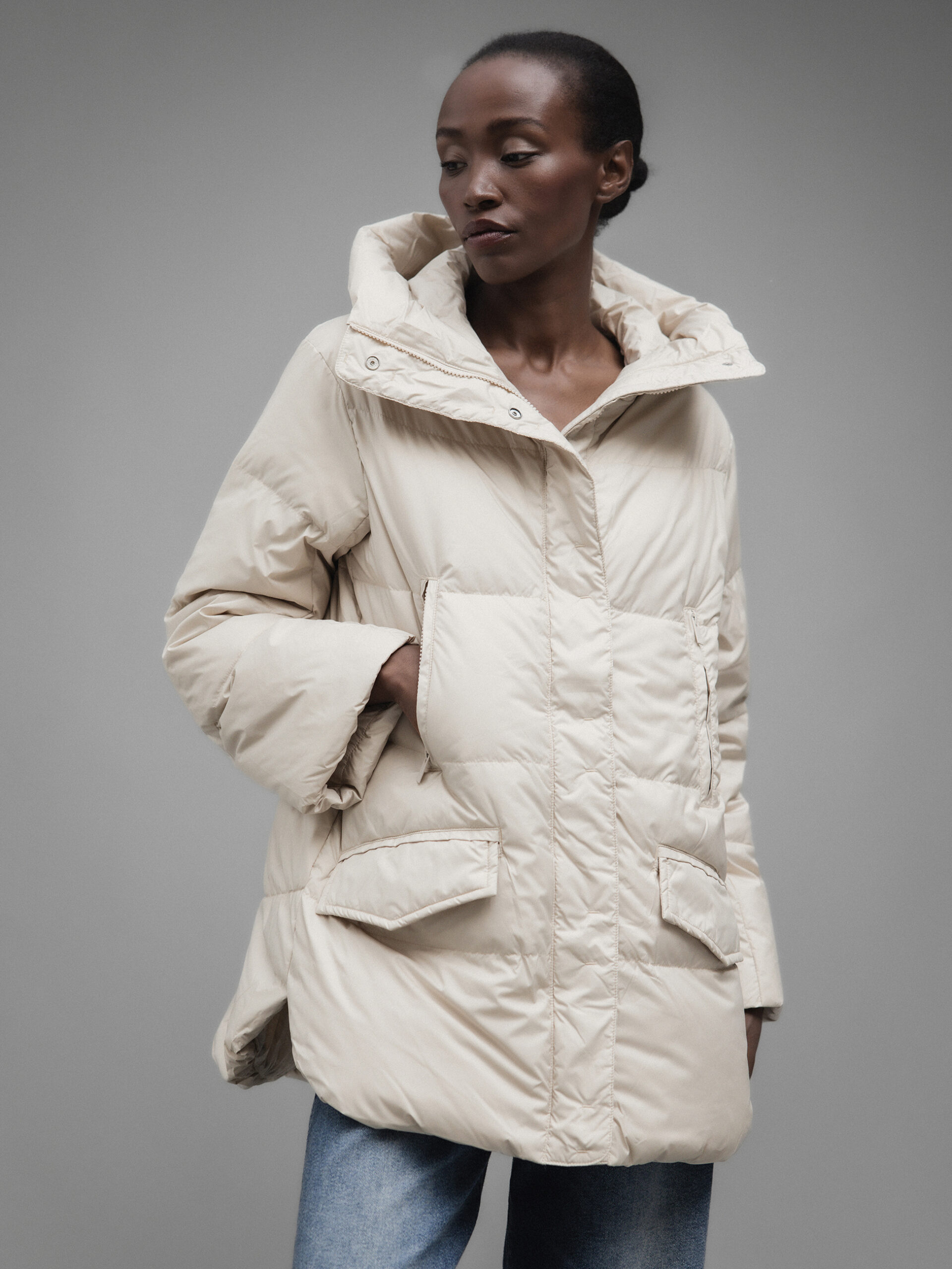 Mode von Lis Lareida online shoppen | Designer bei DANIELS