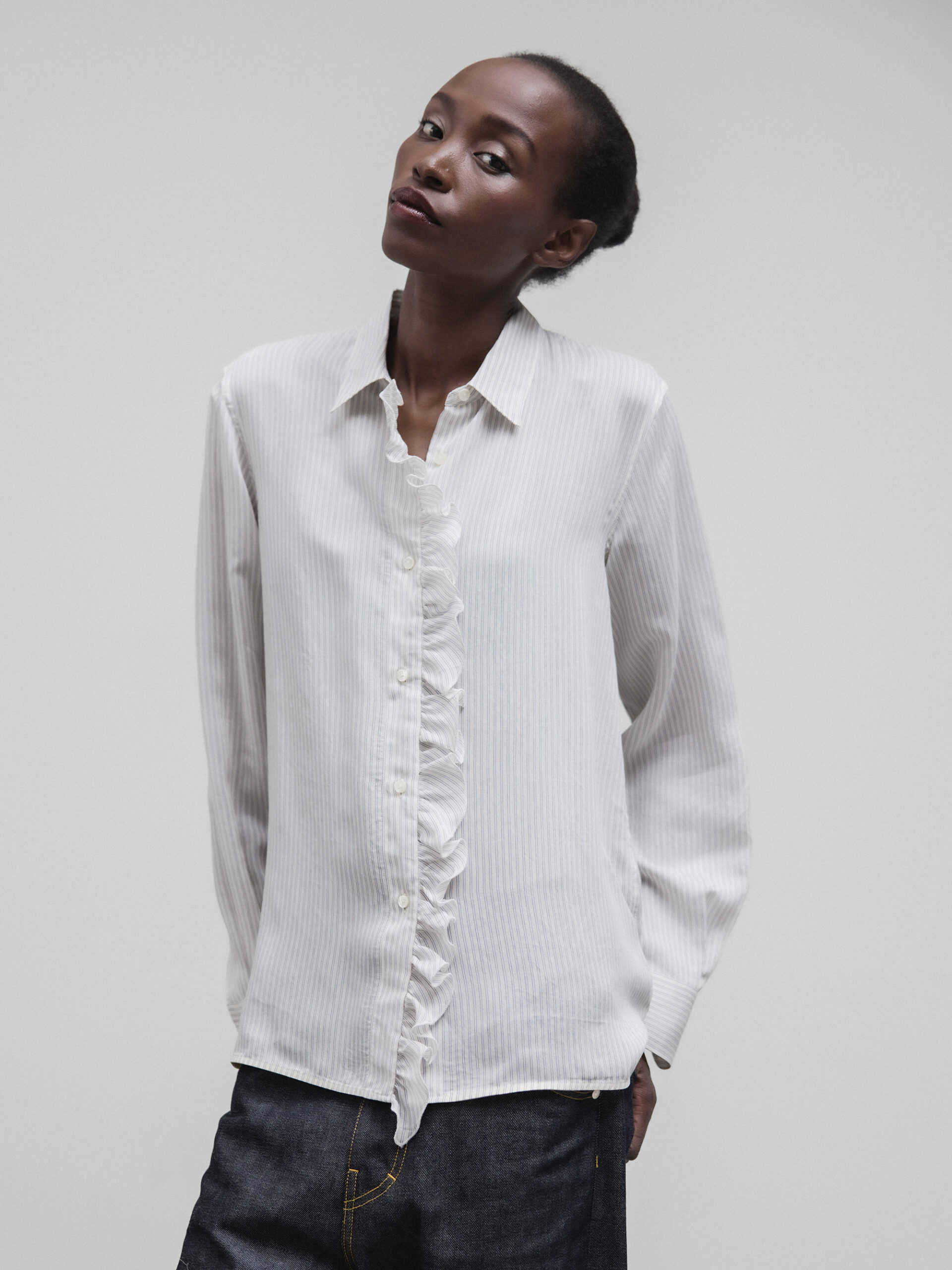 Mode von Lis Lareida online shoppen | Designer bei DANIELS