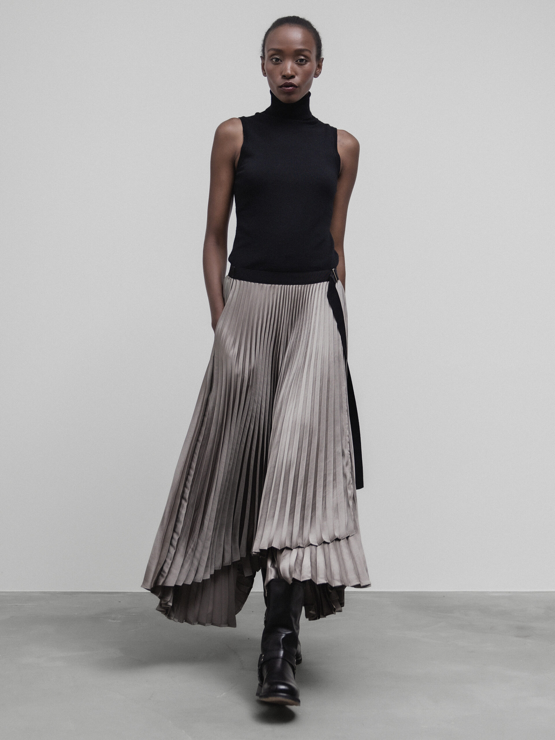 Mode von Lis Lareida online shoppen | Designer bei DANIELS