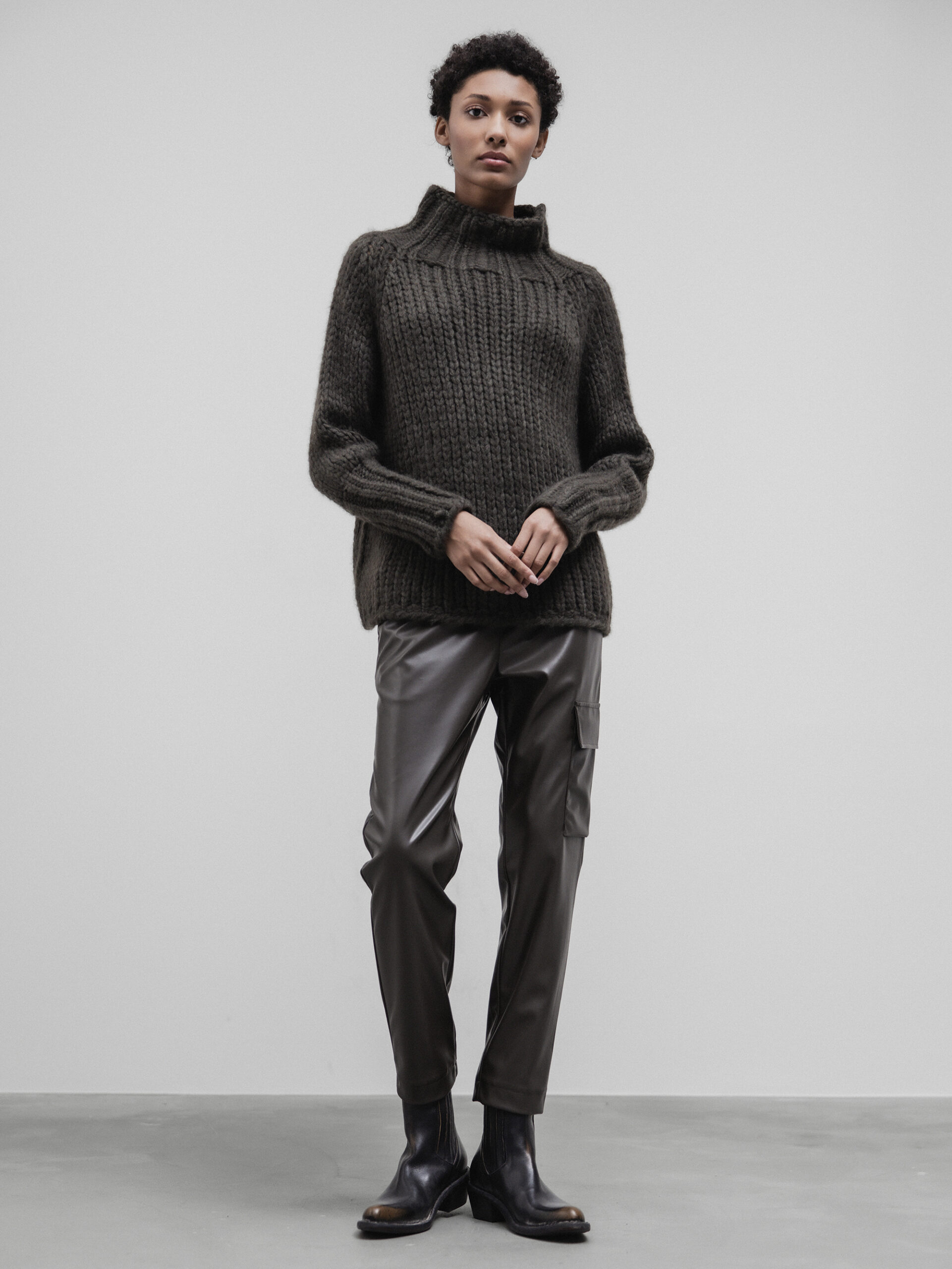 Mode von Lis Lareida online shoppen | Designer bei DANIELS