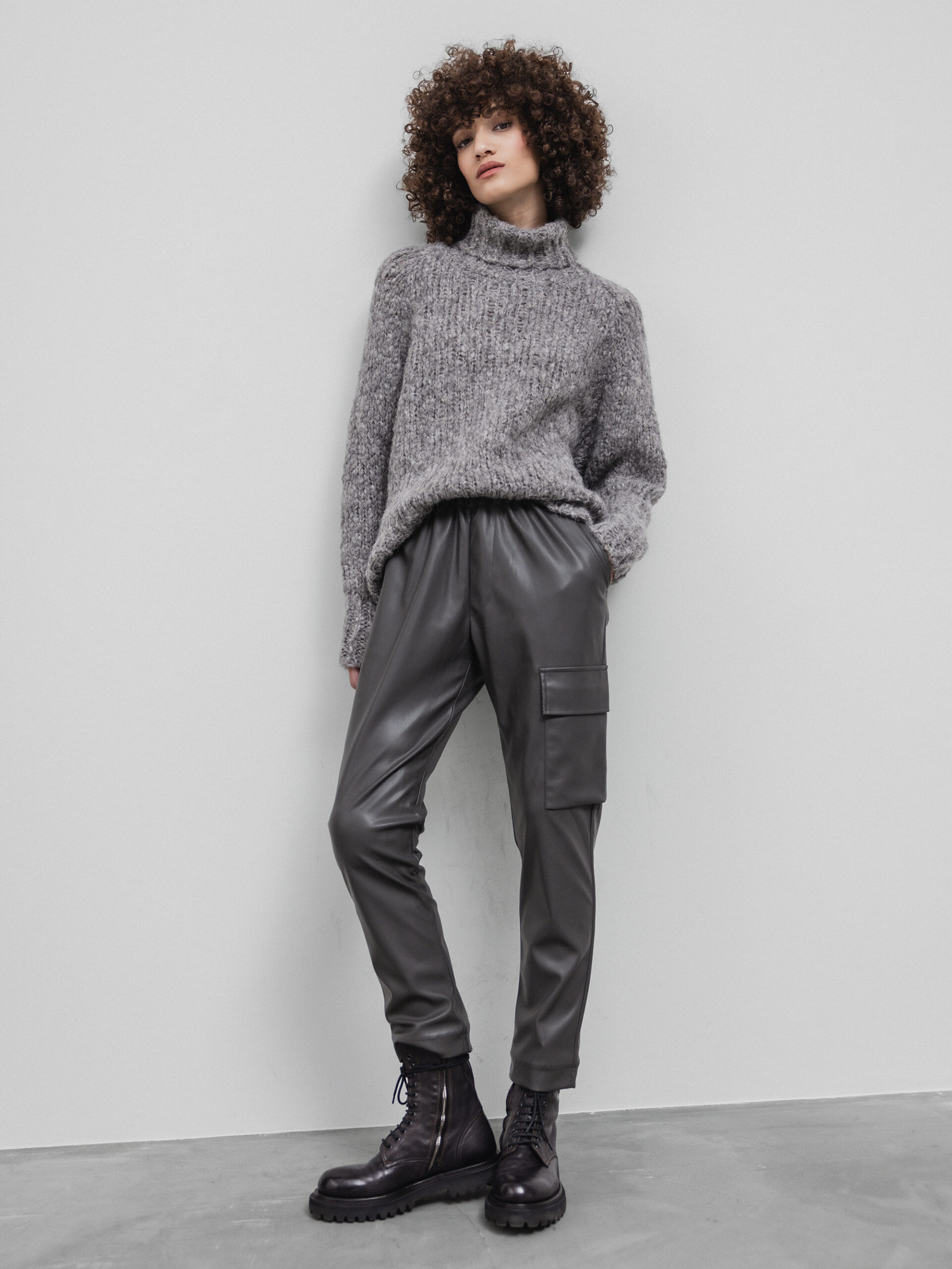 Mode von Lis Lareida online shoppen | Designer bei DANIELS