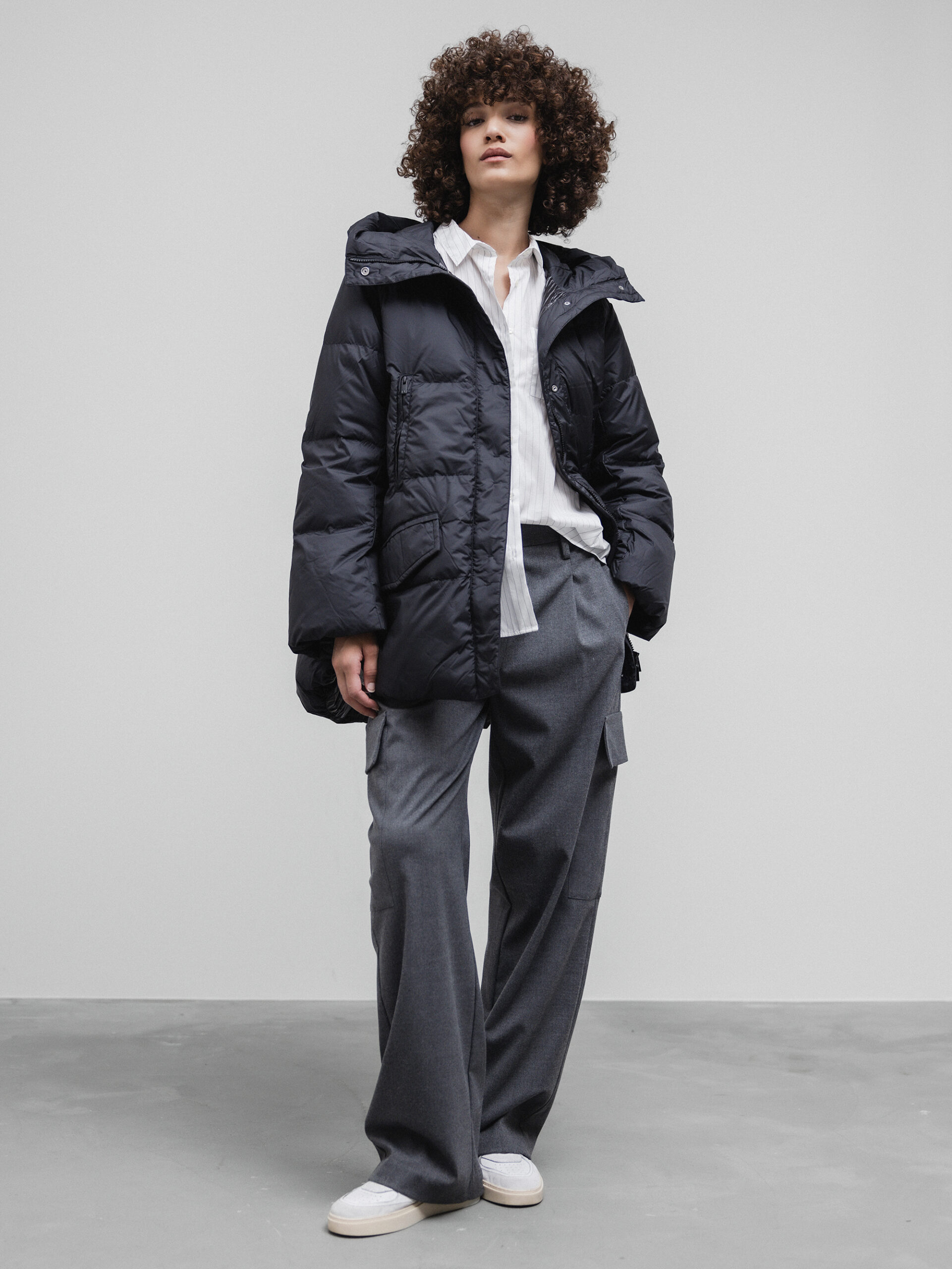 Mode von Lis Lareida online shoppen | Designer bei DANIELS