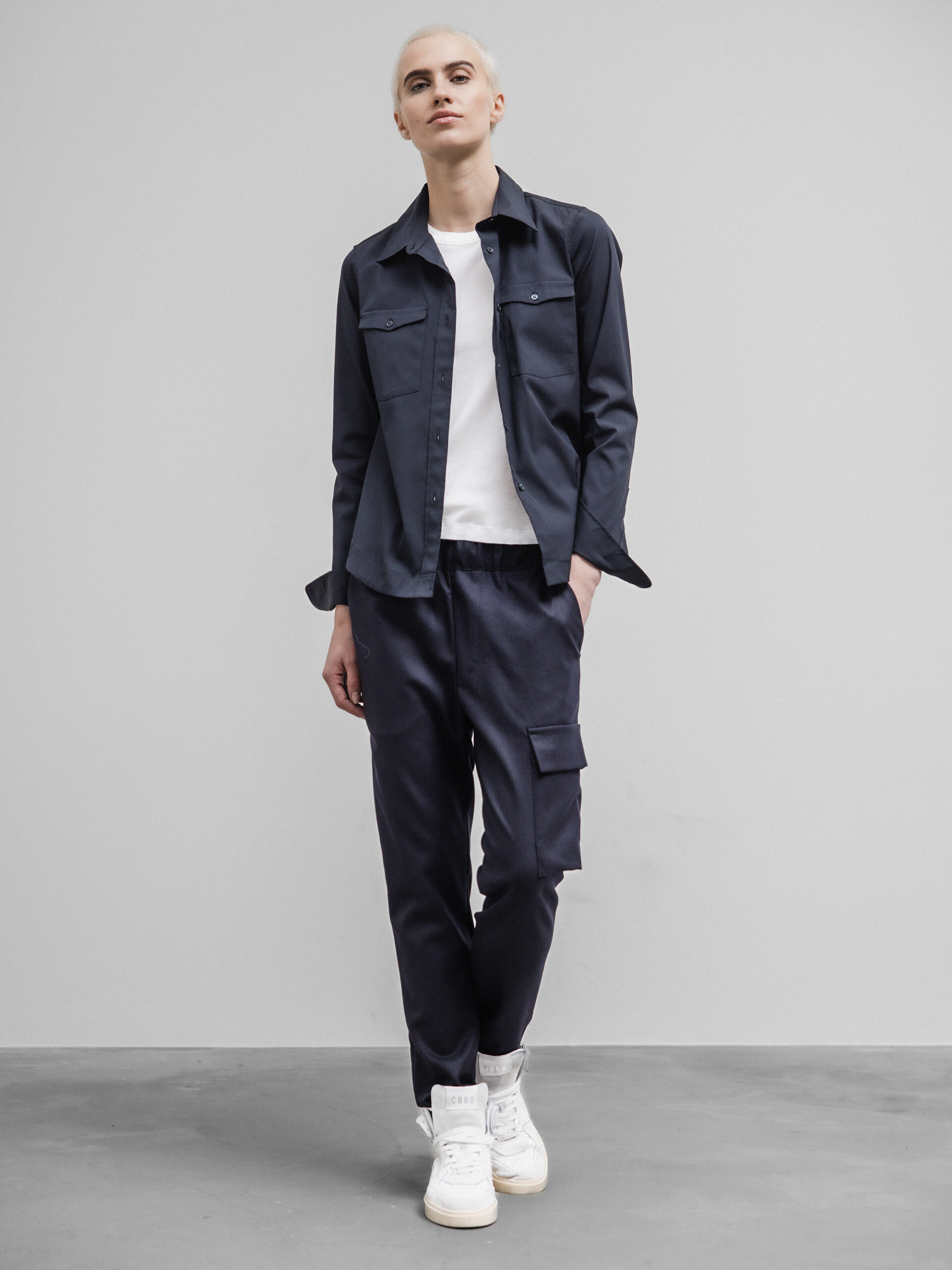 Mode von Lis Lareida online shoppen | Designer bei DANIELS