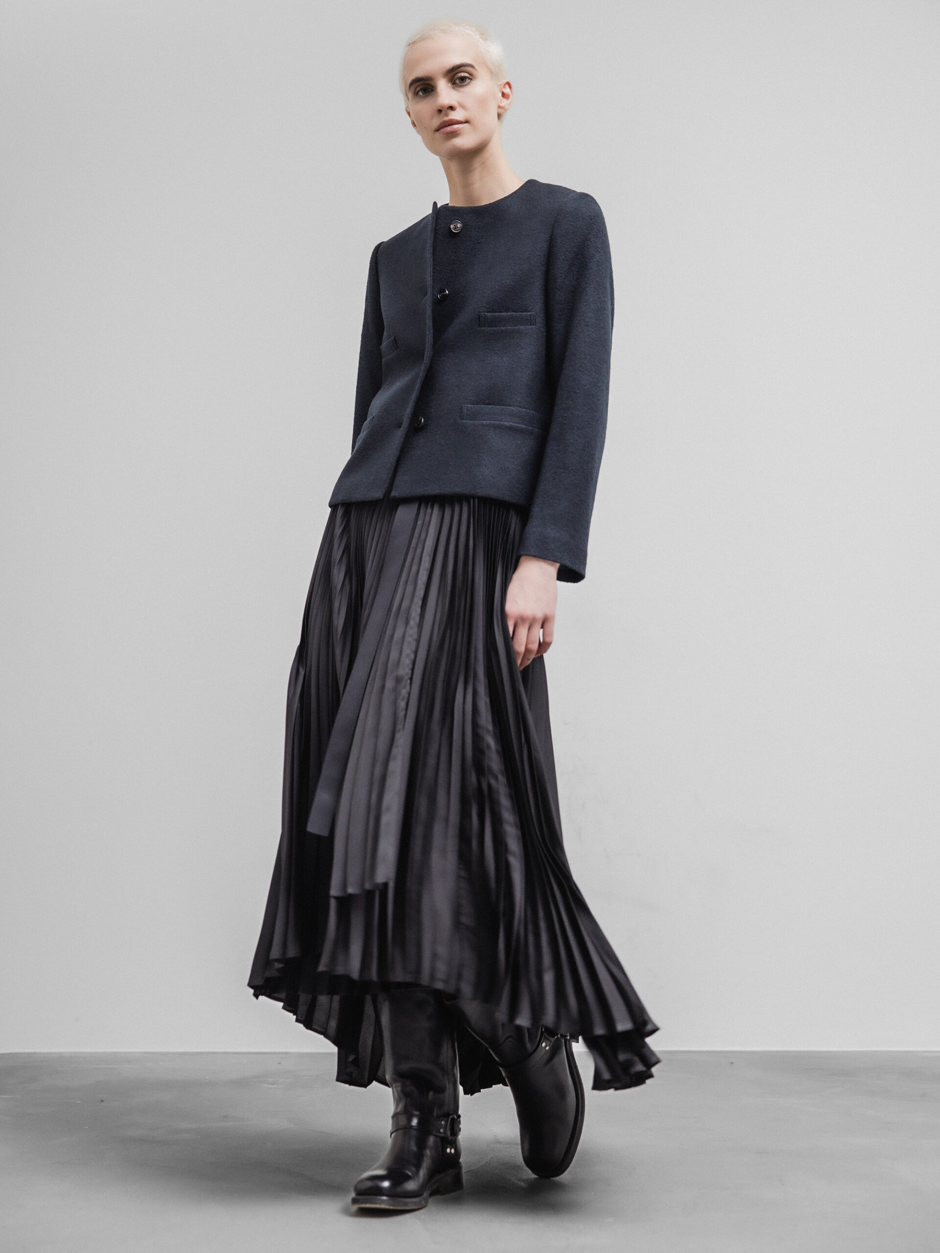 Mode von Lis Lareida online shoppen | Designer bei DANIELS