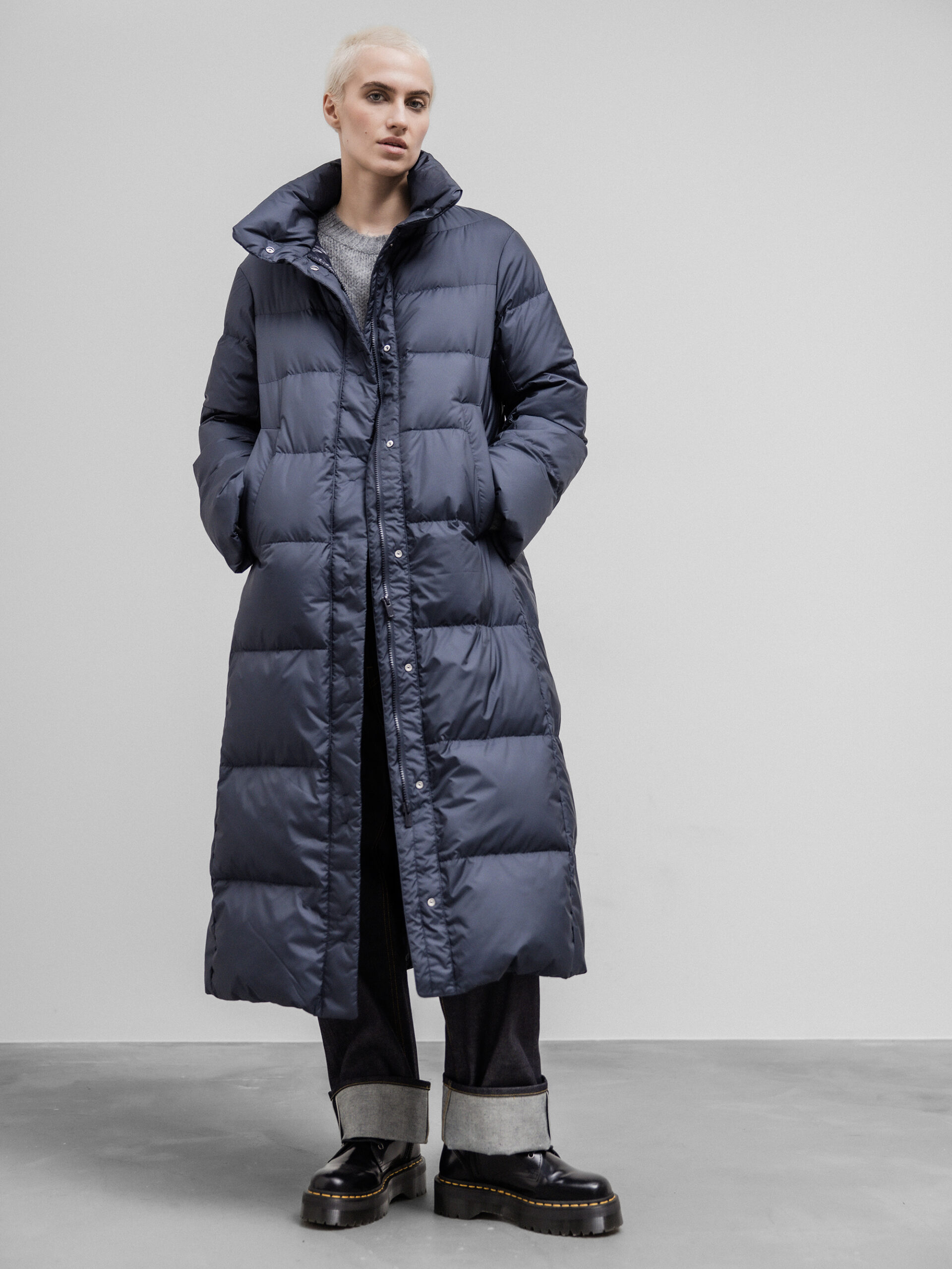 Mode von Lis Lareida online shoppen | Designer bei DANIELS