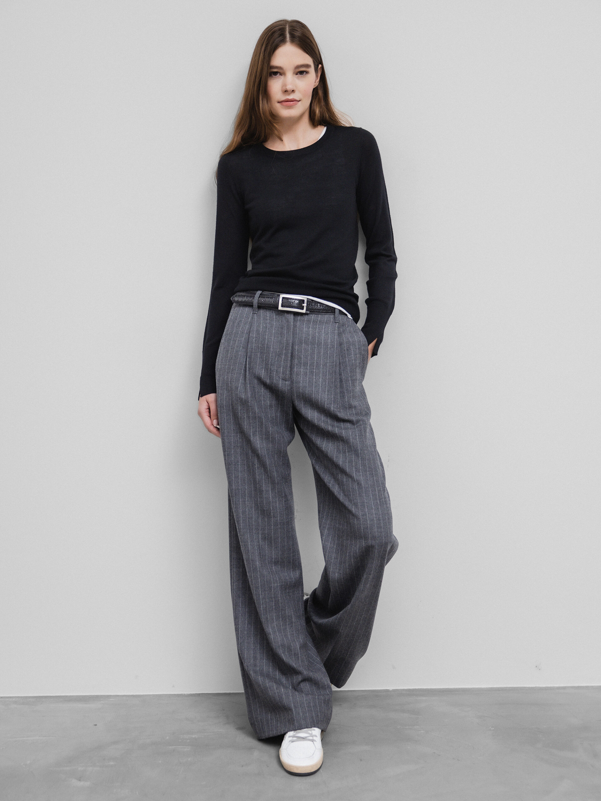 Damenhosen von Nine in the Morning | Designer bei DANIELS