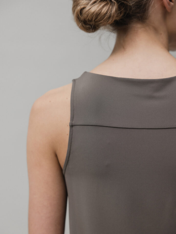 Top von DANIELS FANGO online shoppen – DANIELS