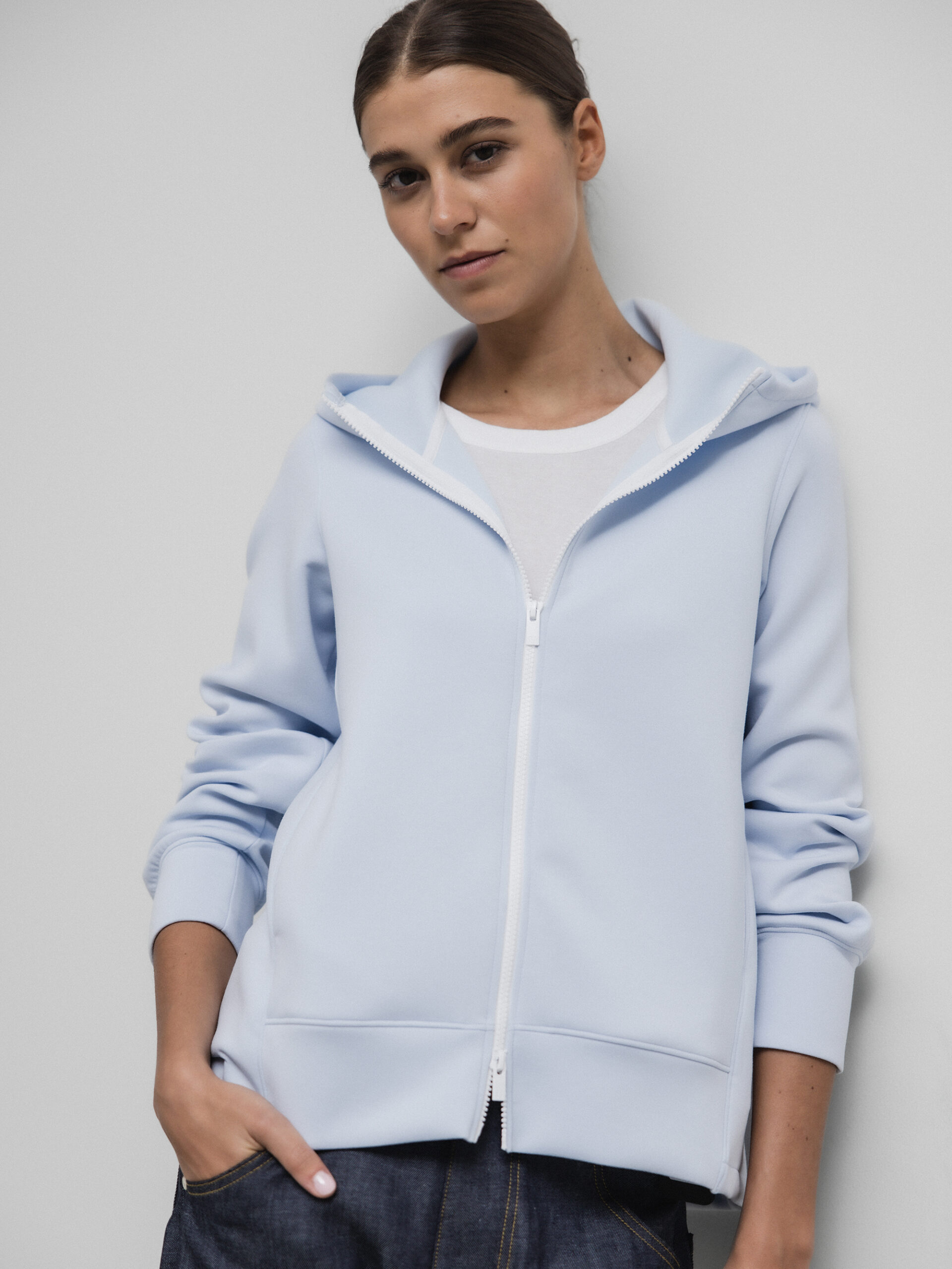 Mode von Lis Lareida online shoppen | Designer bei DANIELS