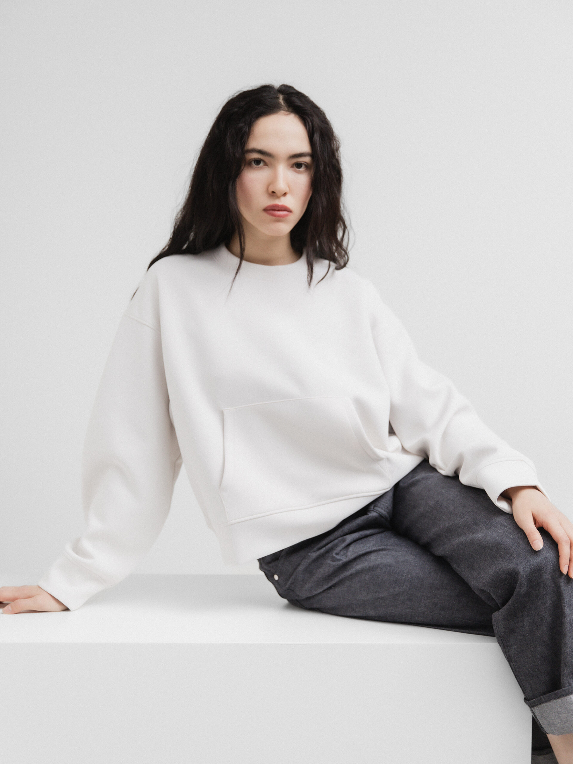 Mode von Lis Lareida online shoppen | Designer bei DANIELS