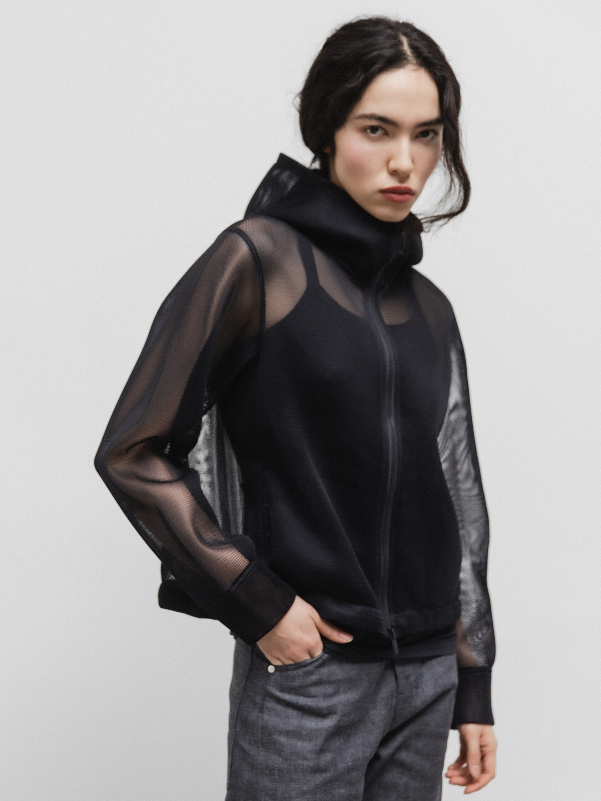 Mode von Lis Lareida online shoppen | Designer bei DANIELS