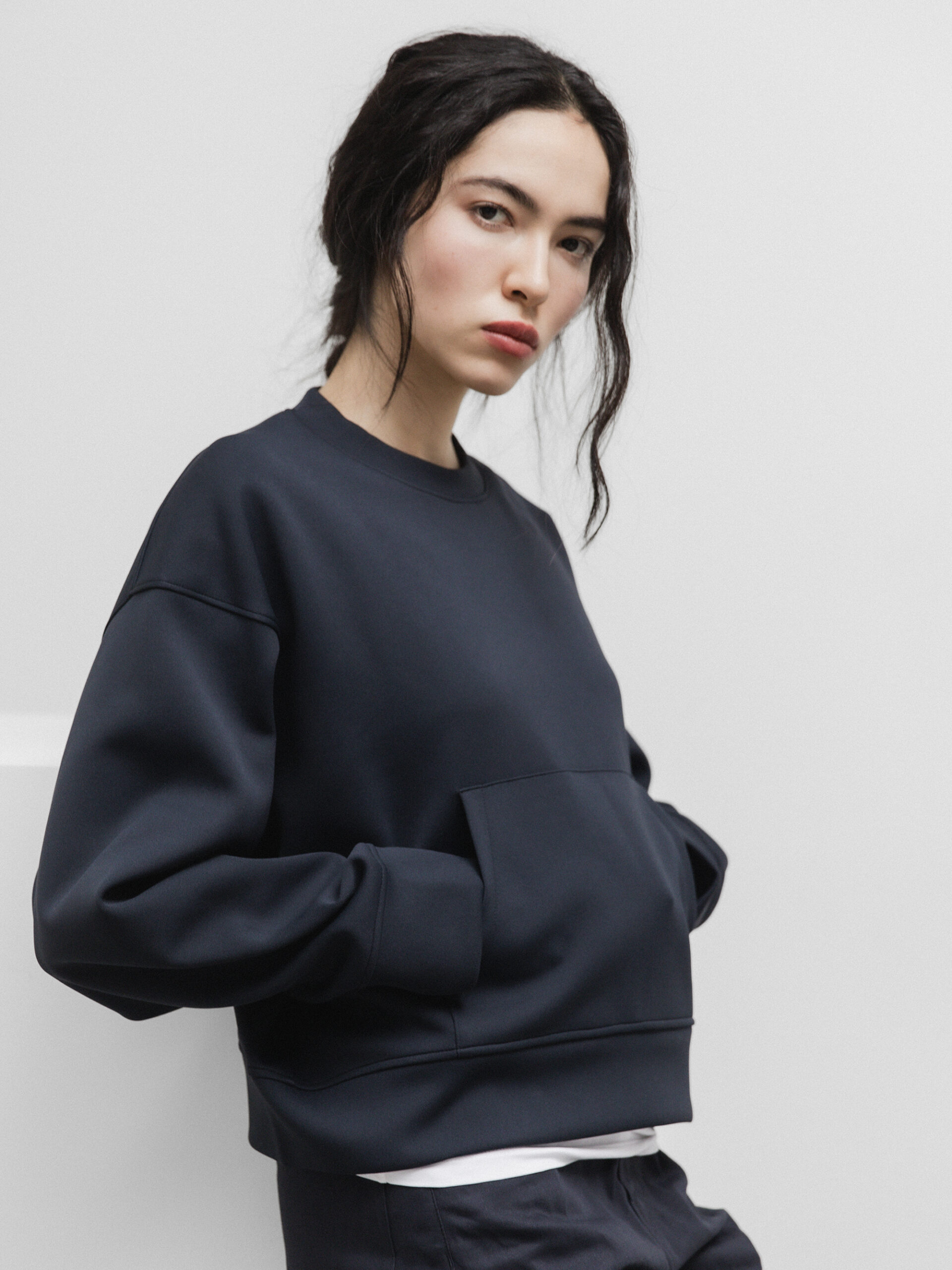 Mode von Lis Lareida online shoppen | Designer bei DANIELS