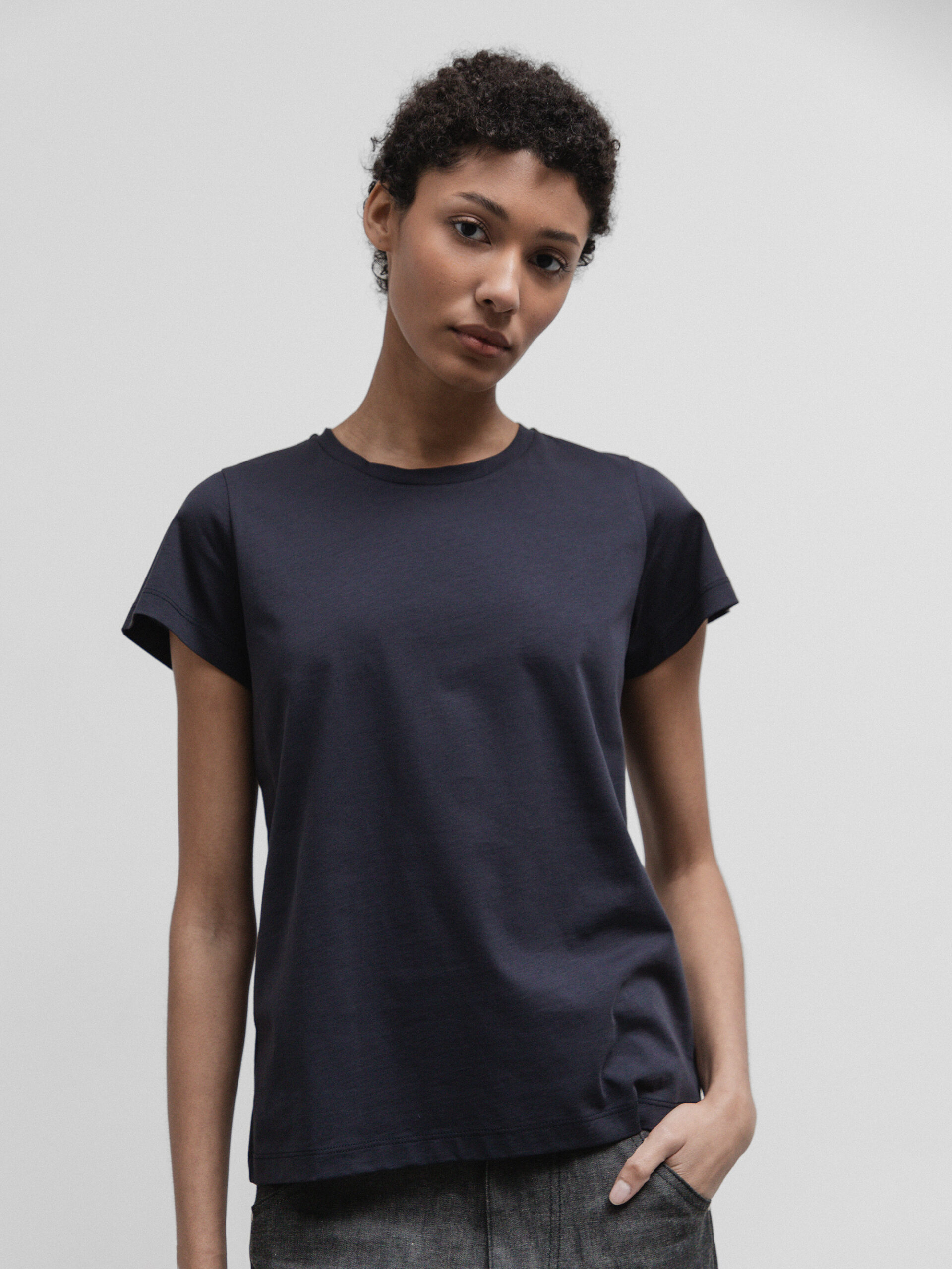 Mode von Lis Lareida online shoppen | Designer bei DANIELS