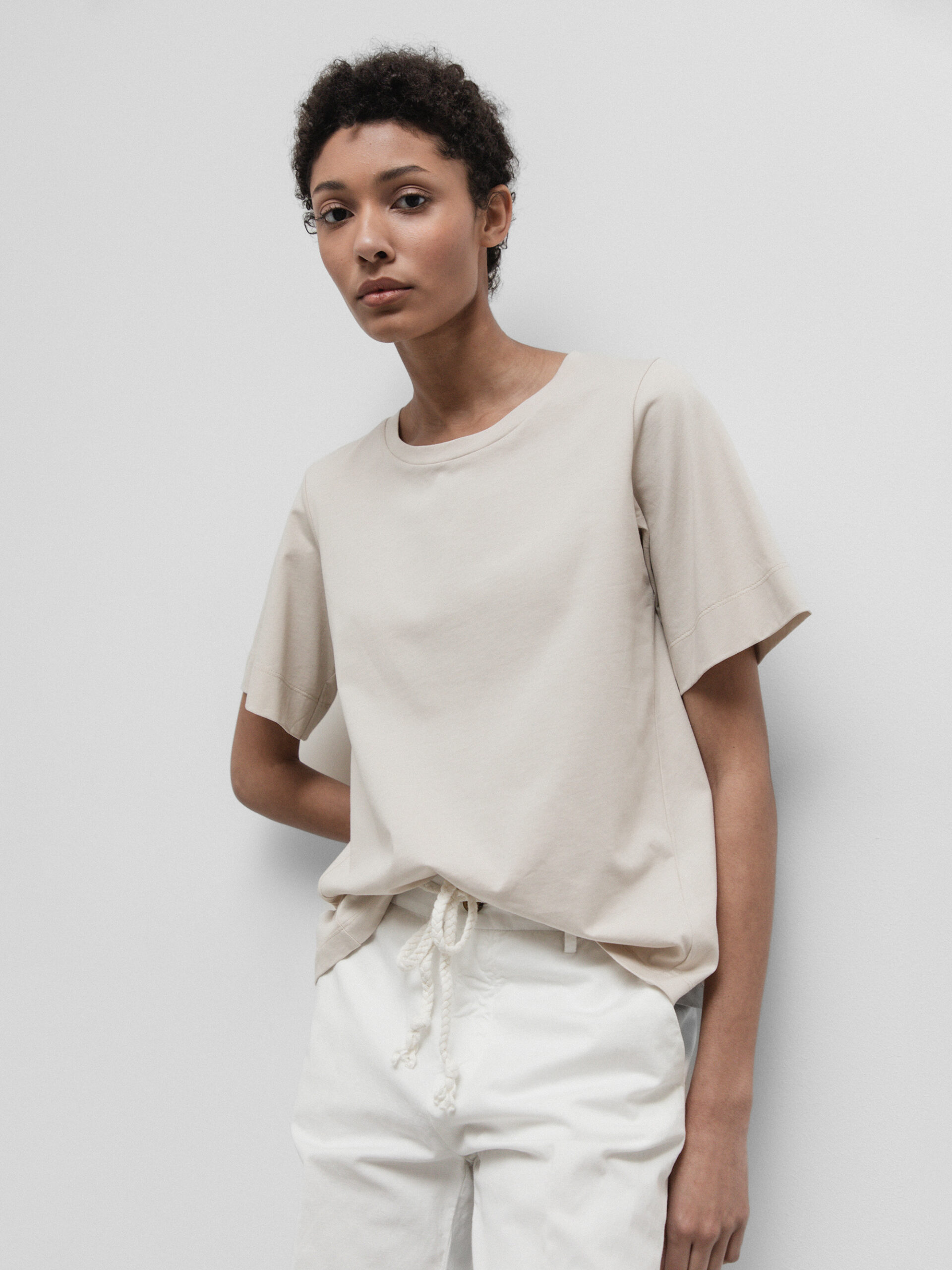 Mode von Lis Lareida online shoppen | Designer bei DANIELS