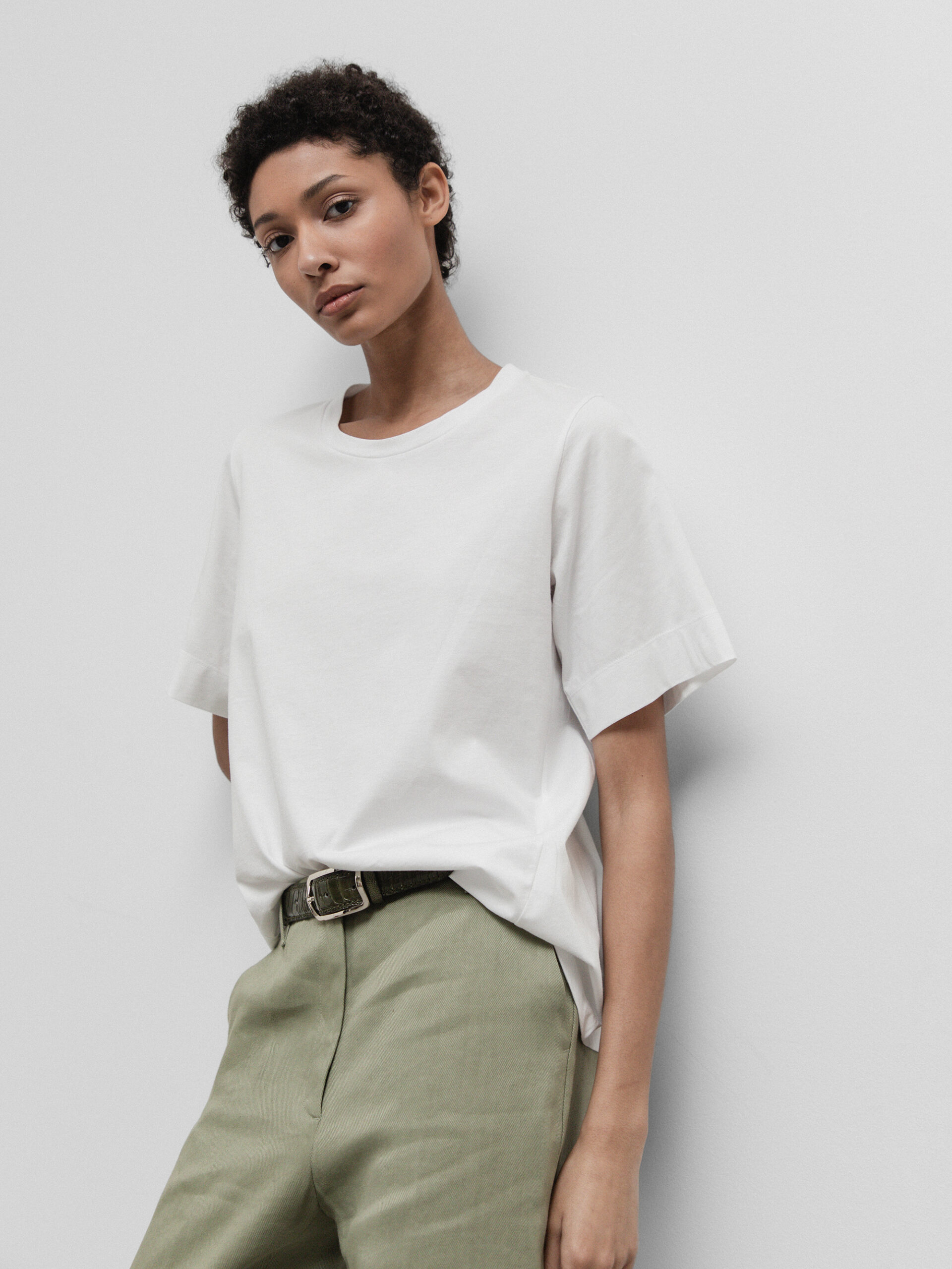 Mode von Lis Lareida online shoppen | Designer bei DANIELS