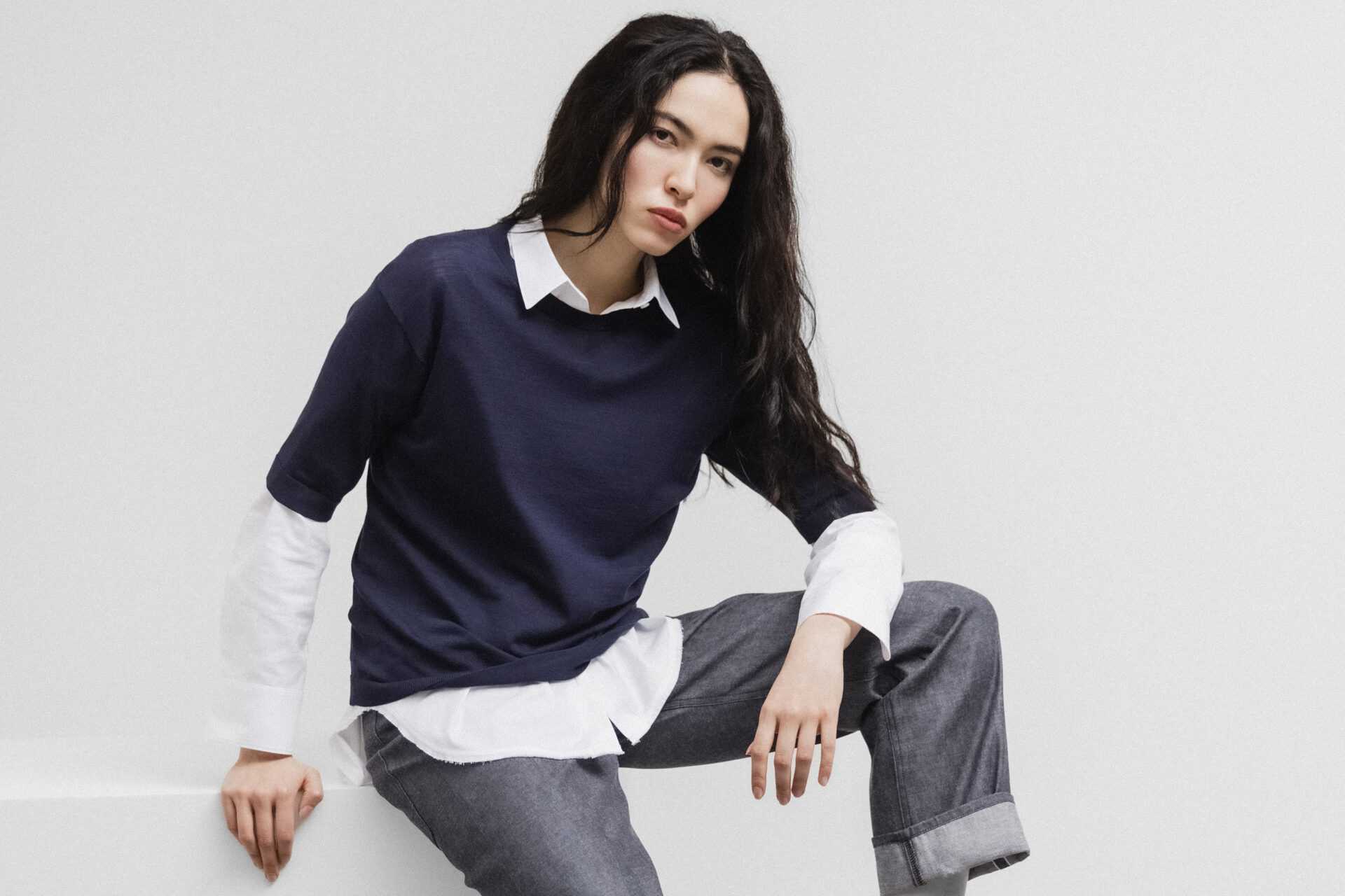 Mode von Lis Lareida online shoppen | Designer bei DANIELS