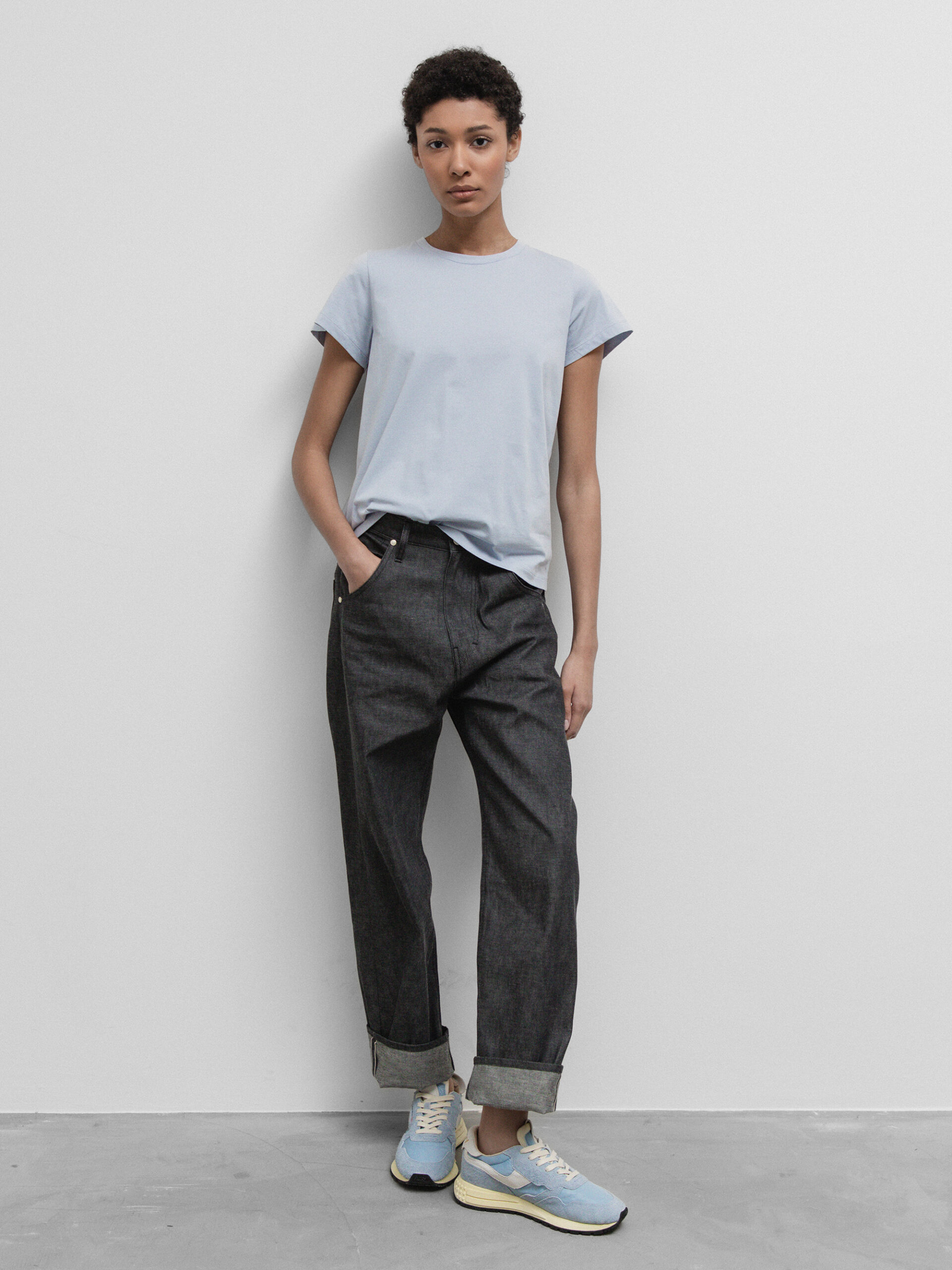 Mode von Lis Lareida online shoppen | Designer bei DANIELS