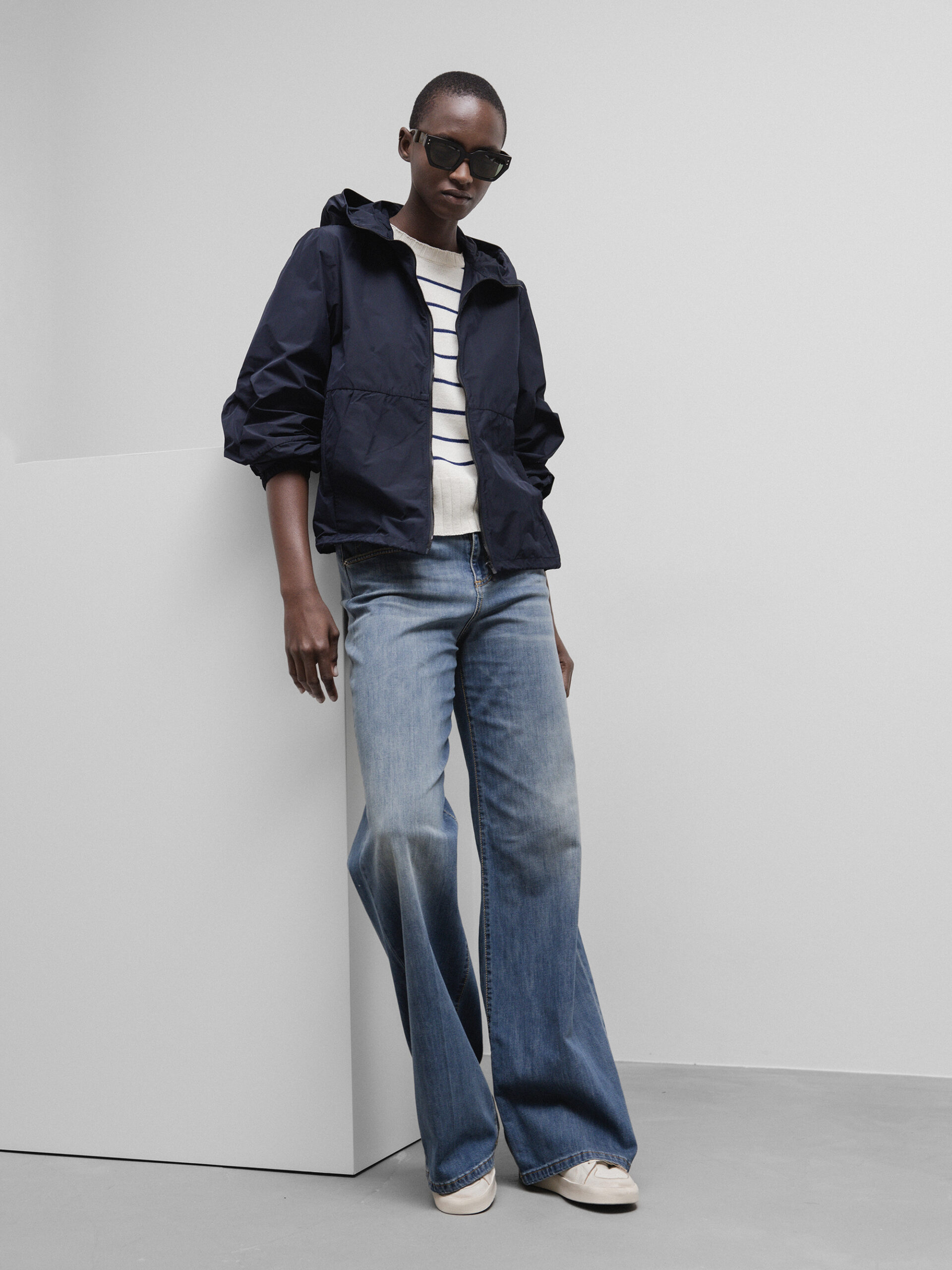 Mode von Lis Lareida online shoppen | Designer bei DANIELS