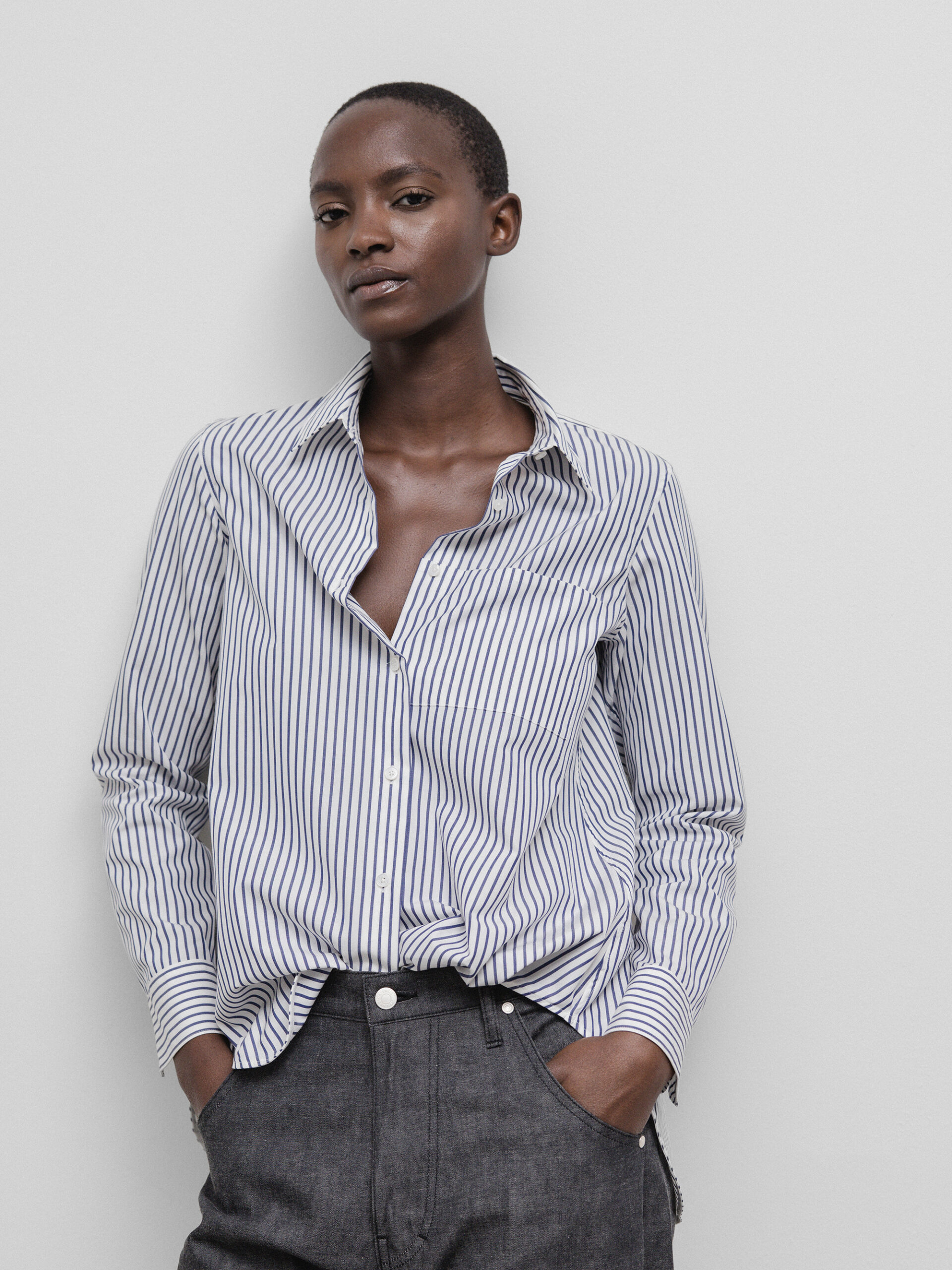Mode von Lis Lareida online shoppen | Designer bei DANIELS