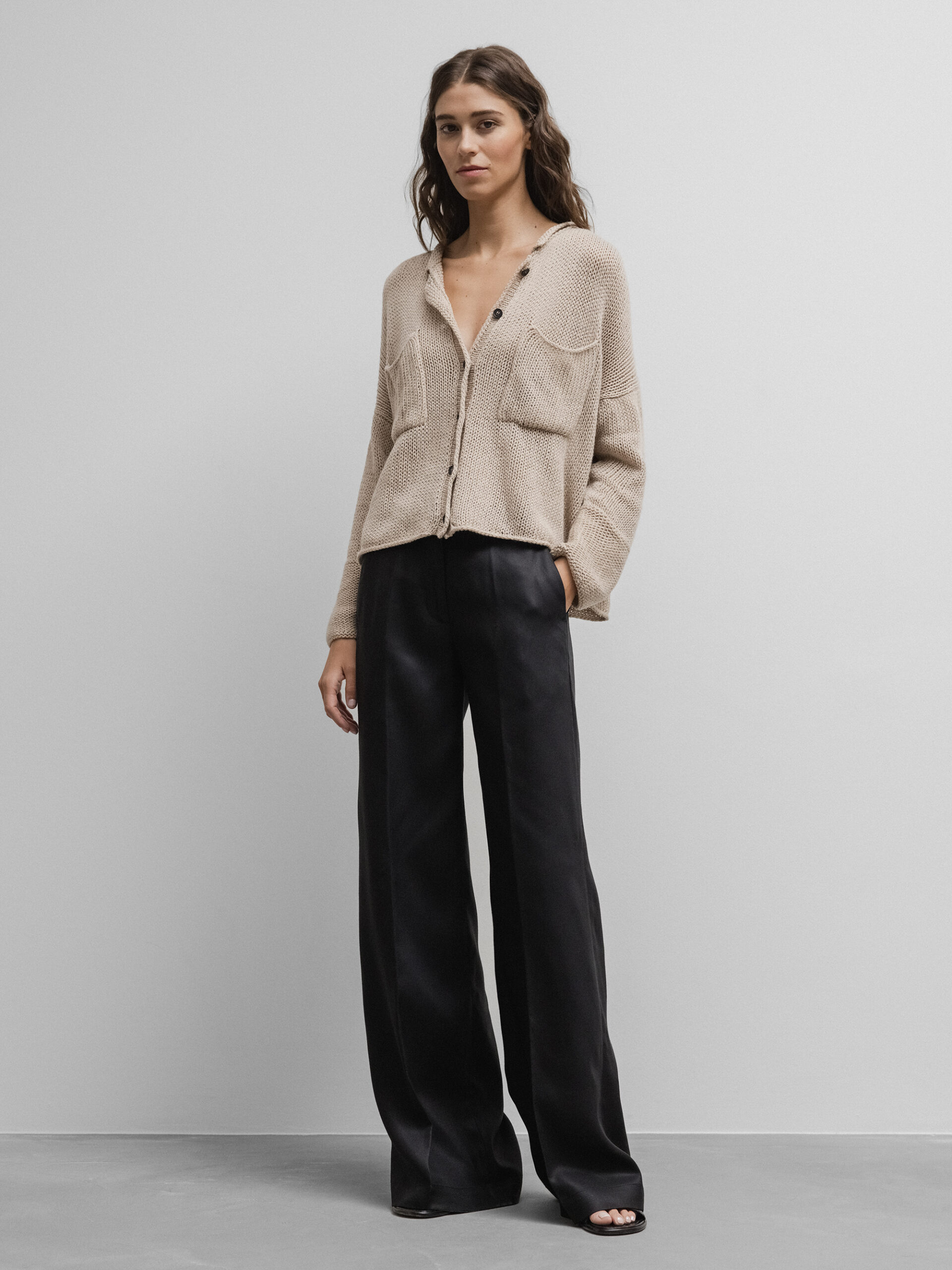 Damenhosen von Nine in the Morning | Designer bei DANIELS