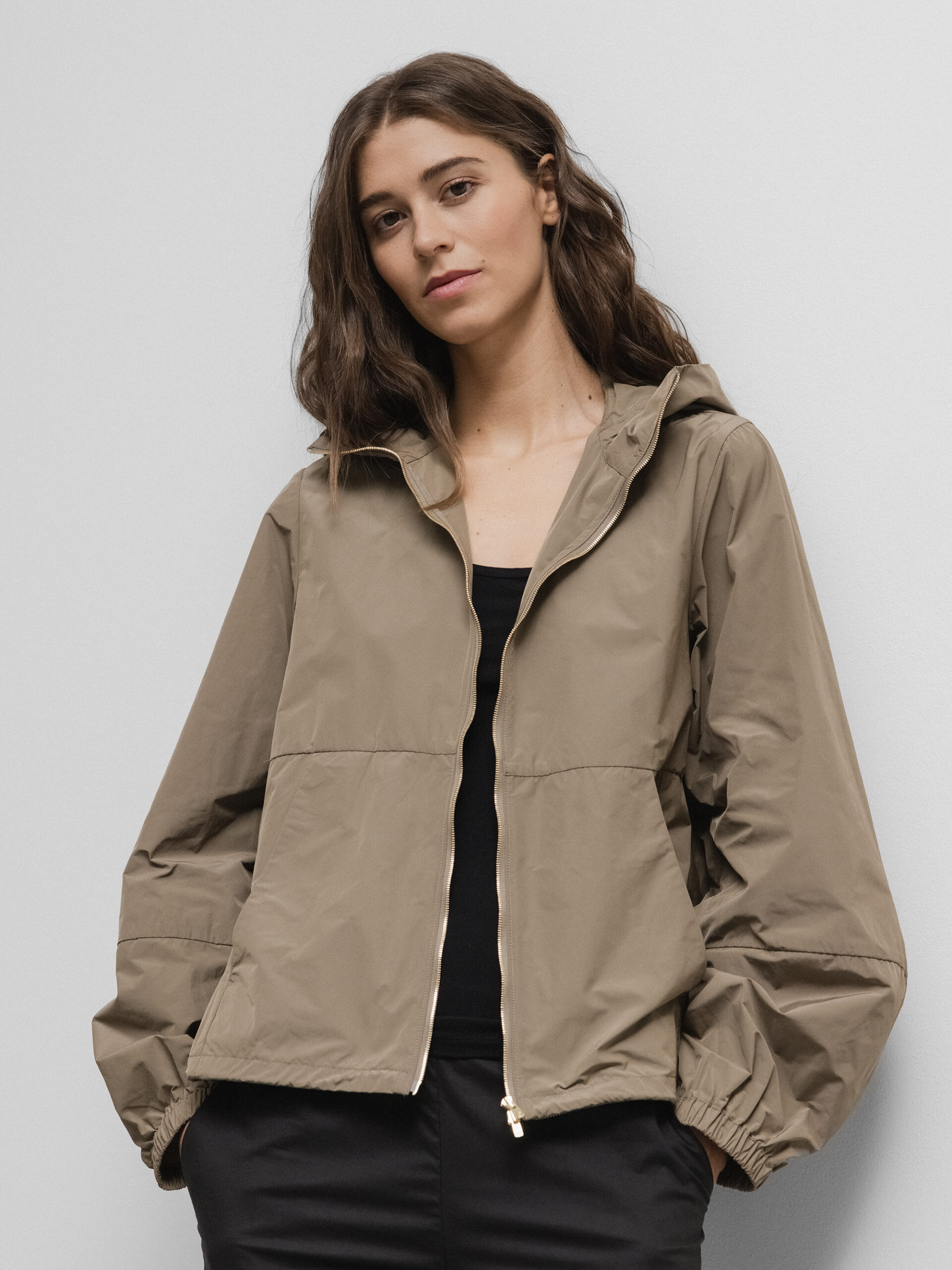 Mode von Lis Lareida online shoppen | Designer bei DANIELS