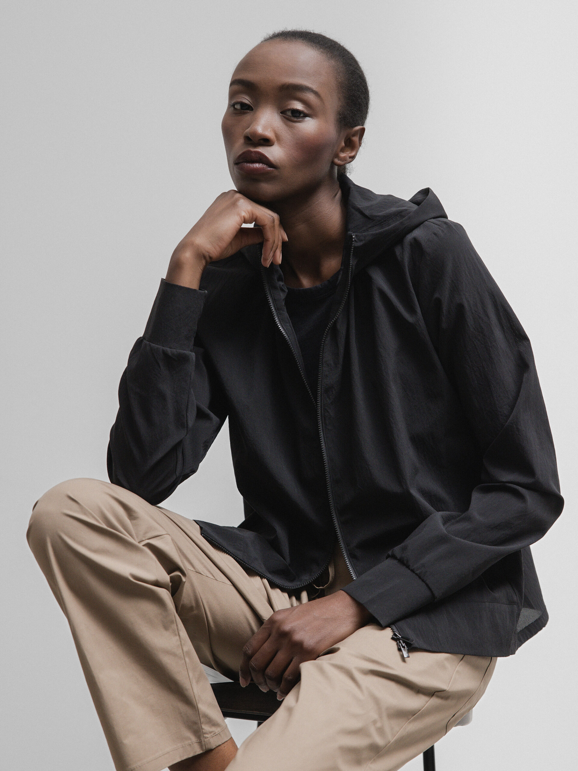 Mode von Lis Lareida online shoppen | Designer bei DANIELS