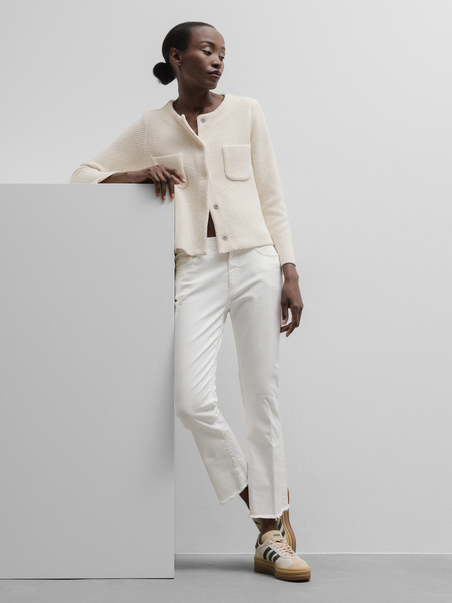 Damenhosen von Nine in the Morning | Designer bei DANIELS