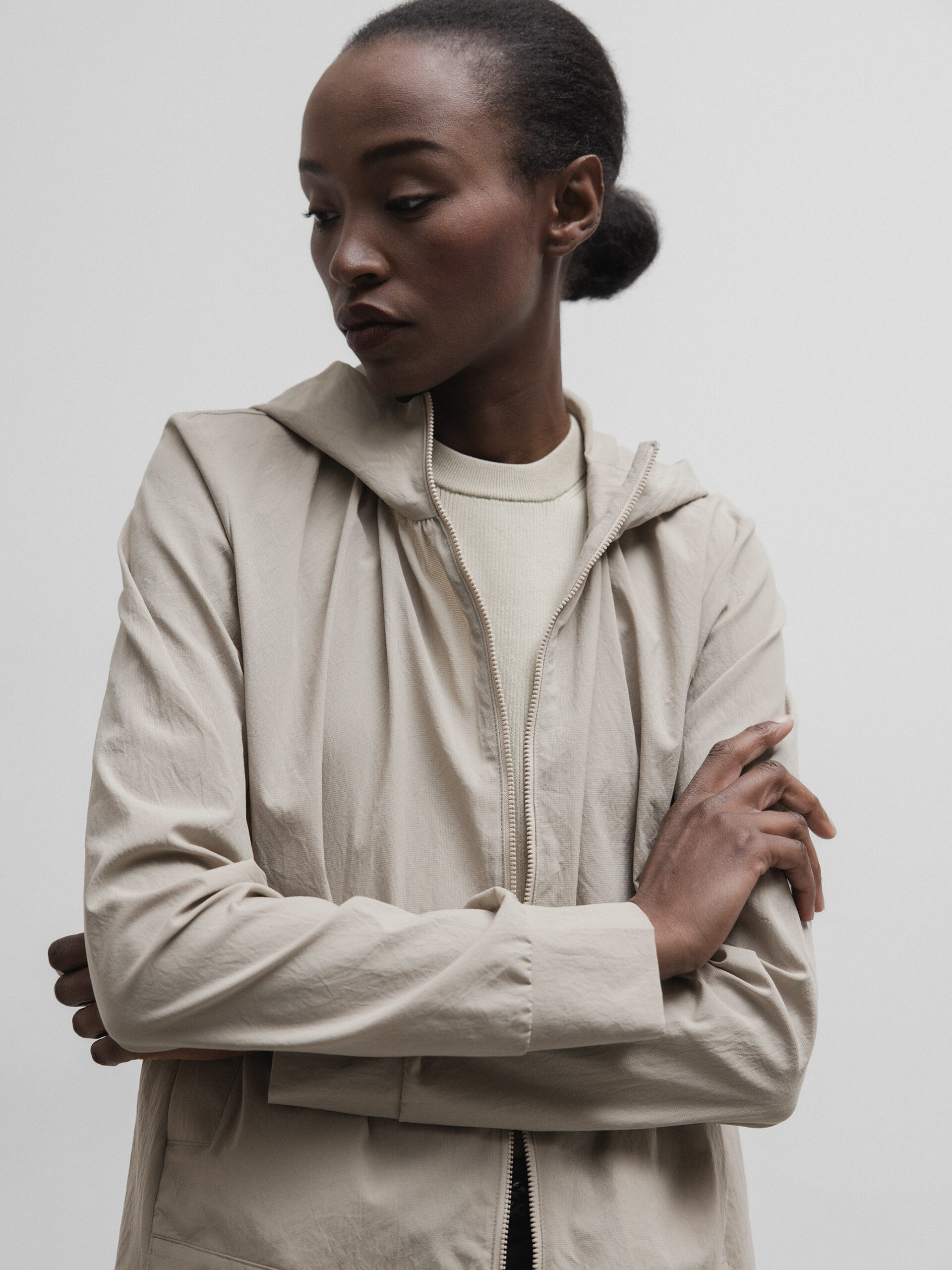 Mode von Lis Lareida online shoppen | Designer bei DANIELS