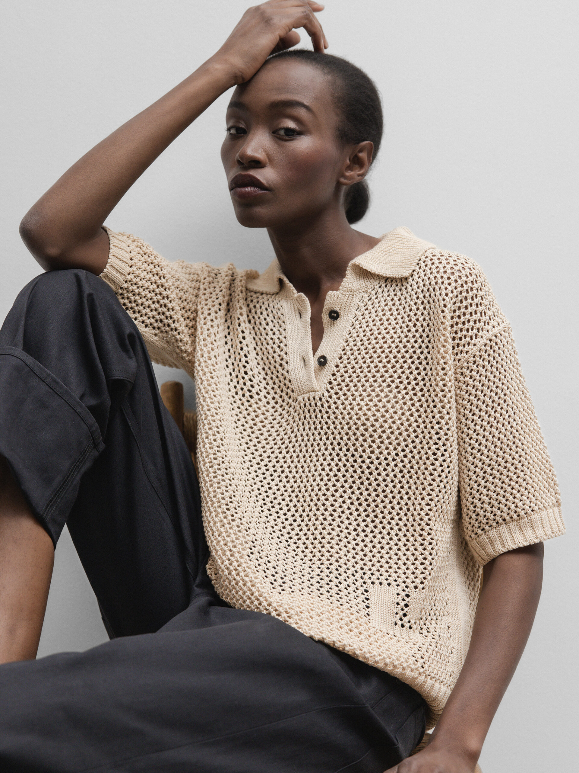 Mode von Lis Lareida online shoppen | Designer bei DANIELS
