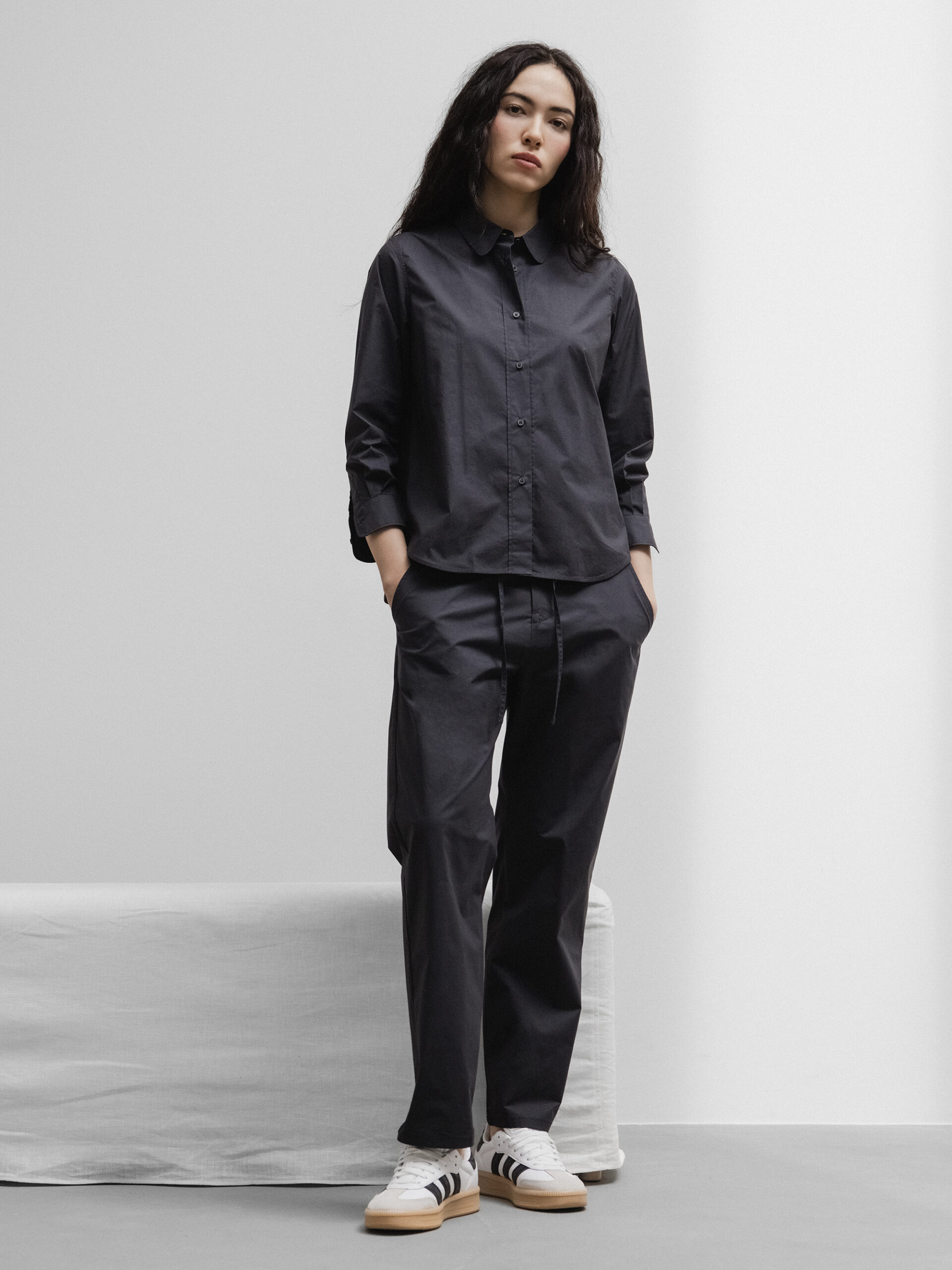 Mode von Lis Lareida online shoppen | Designer bei DANIELS