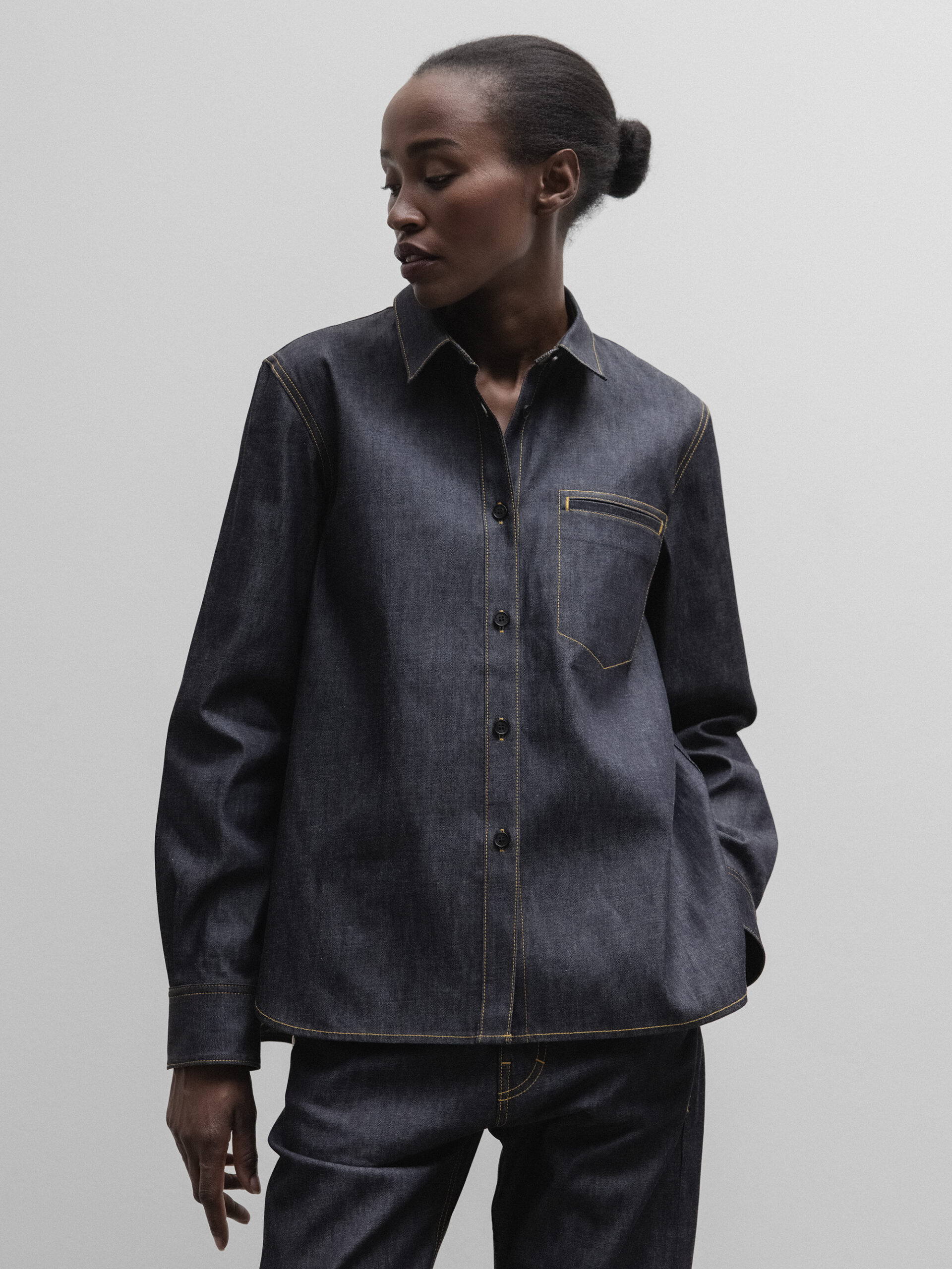 Mode von Lis Lareida online shoppen | Designer bei DANIELS