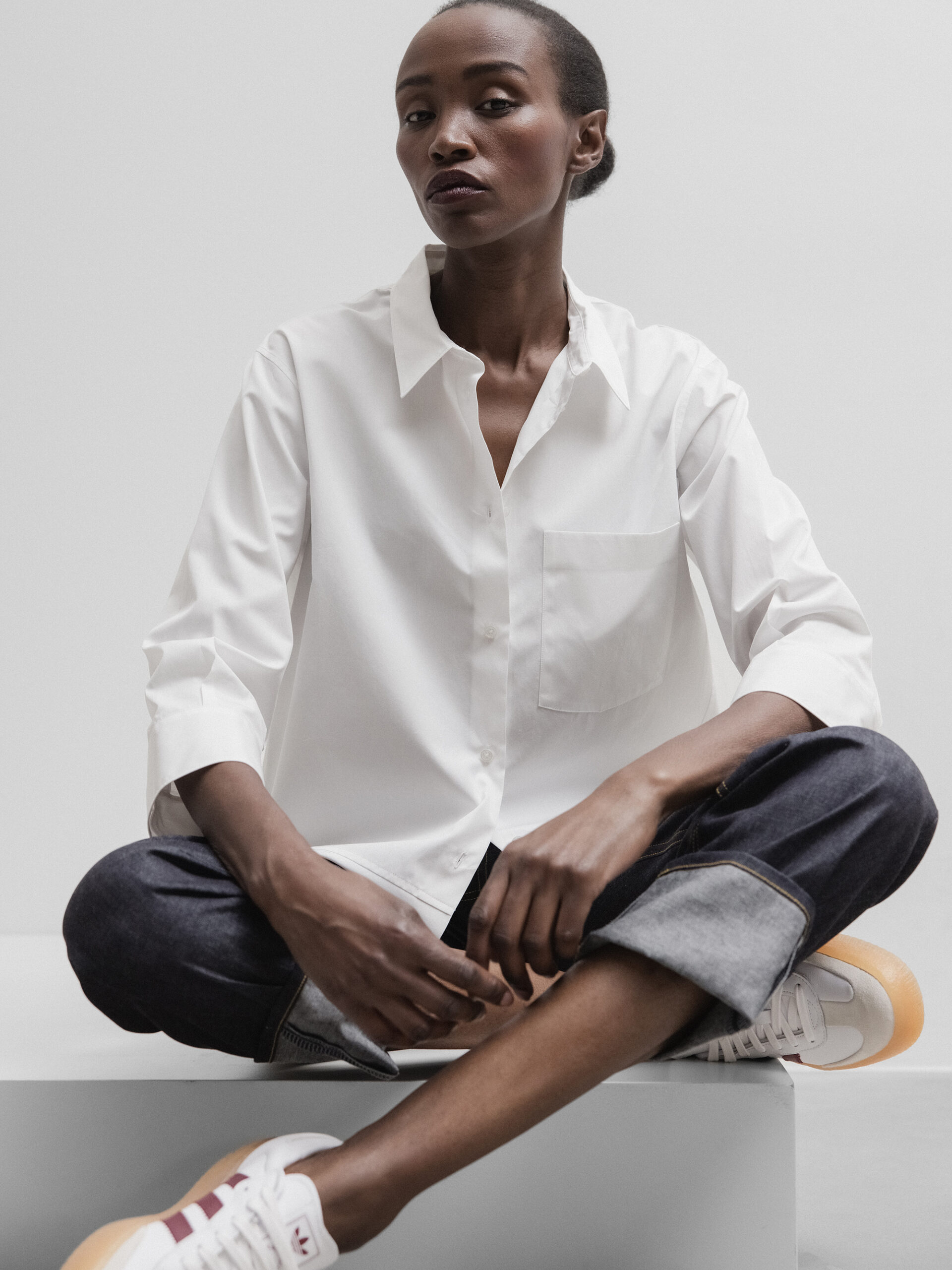Mode von Lis Lareida online shoppen | Designer bei DANIELS