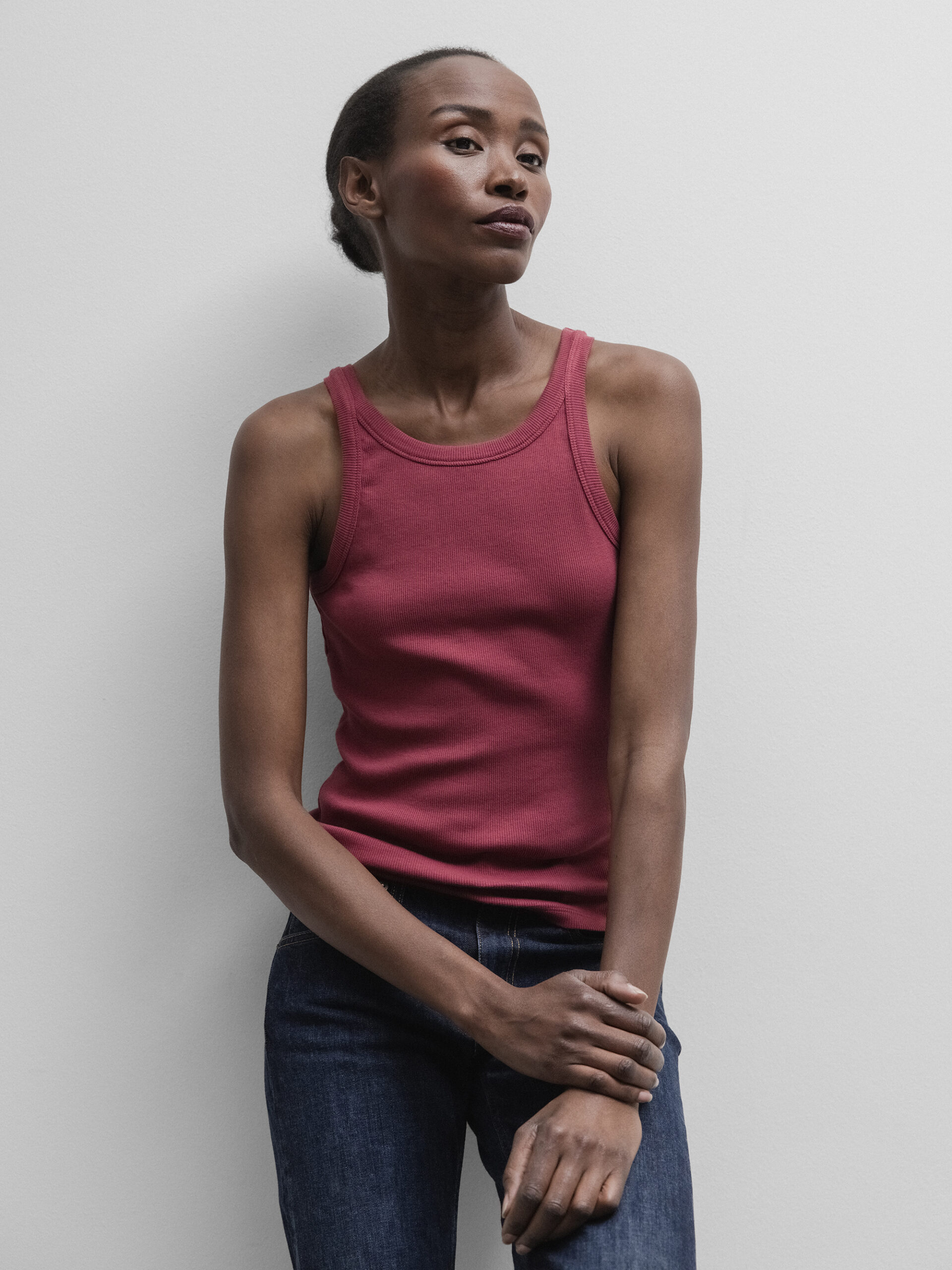 Top von DANIELS WINE online shoppen – DANIELS