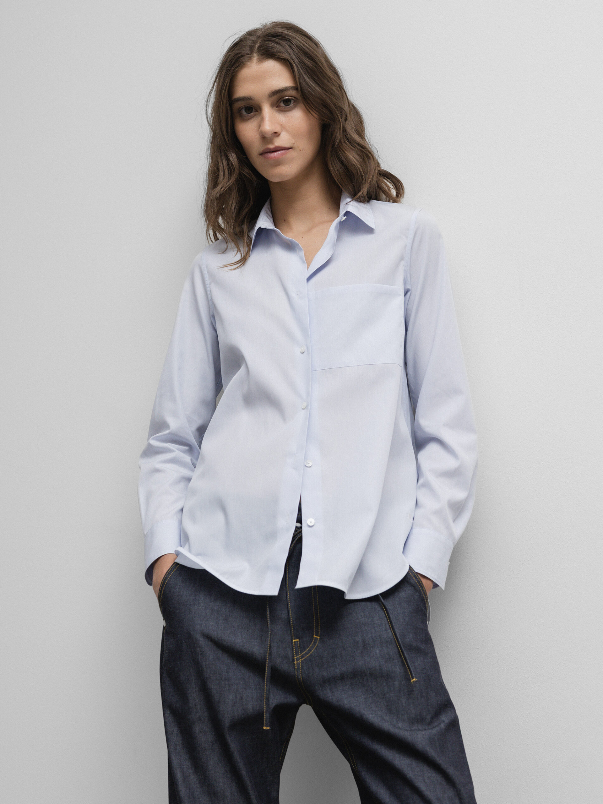 Mode von Lis Lareida online shoppen | Designer bei DANIELS